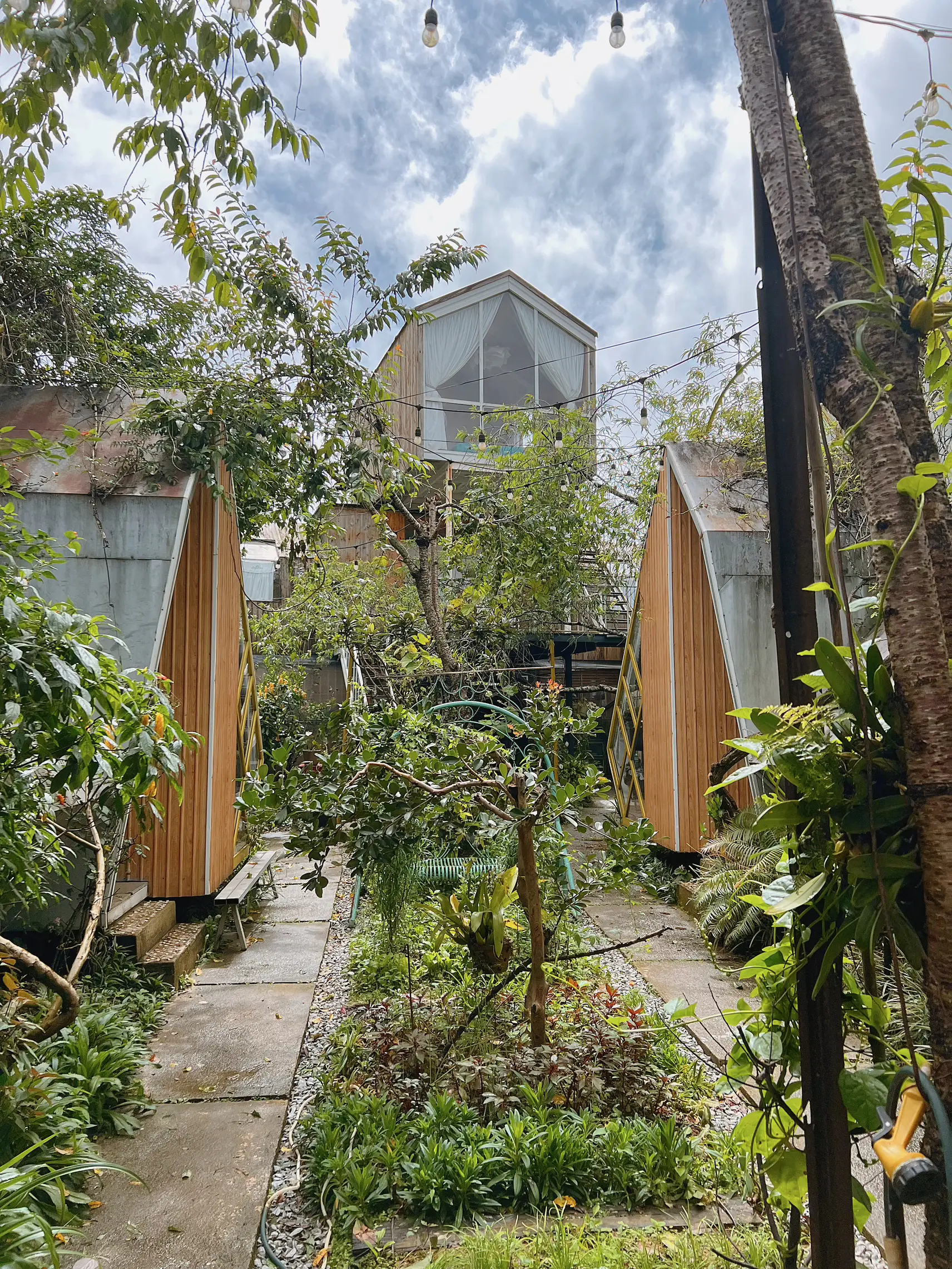 HOMESTAY ĐÀ LẠT CHỈ 200K/NGƯỜI | Bộ sưu tập do Võ Hữu Tài đăng | Lemon8