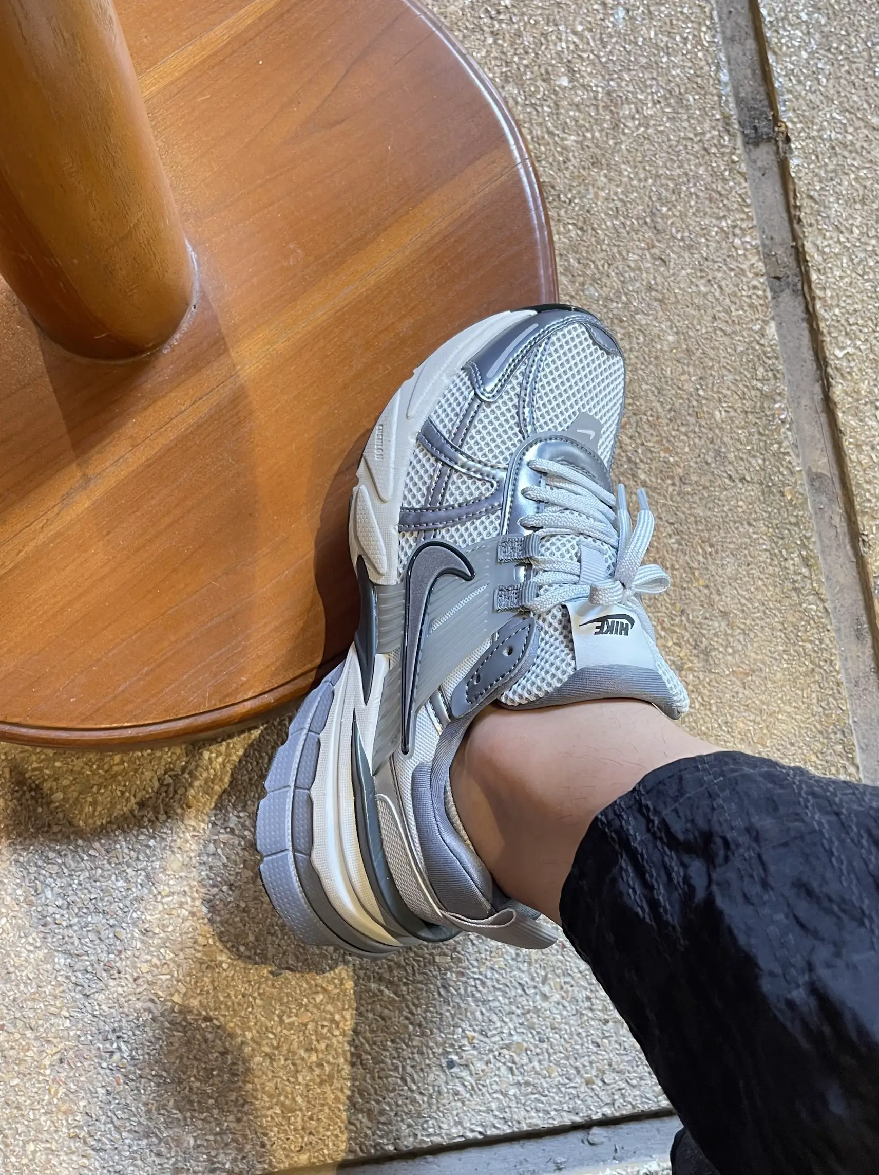 คุ้มมากได้ Nike Y2K Run มาในราคา 3,760 ฿ | แกลเลอรีที่โพสต์โดย ヅ Good ...