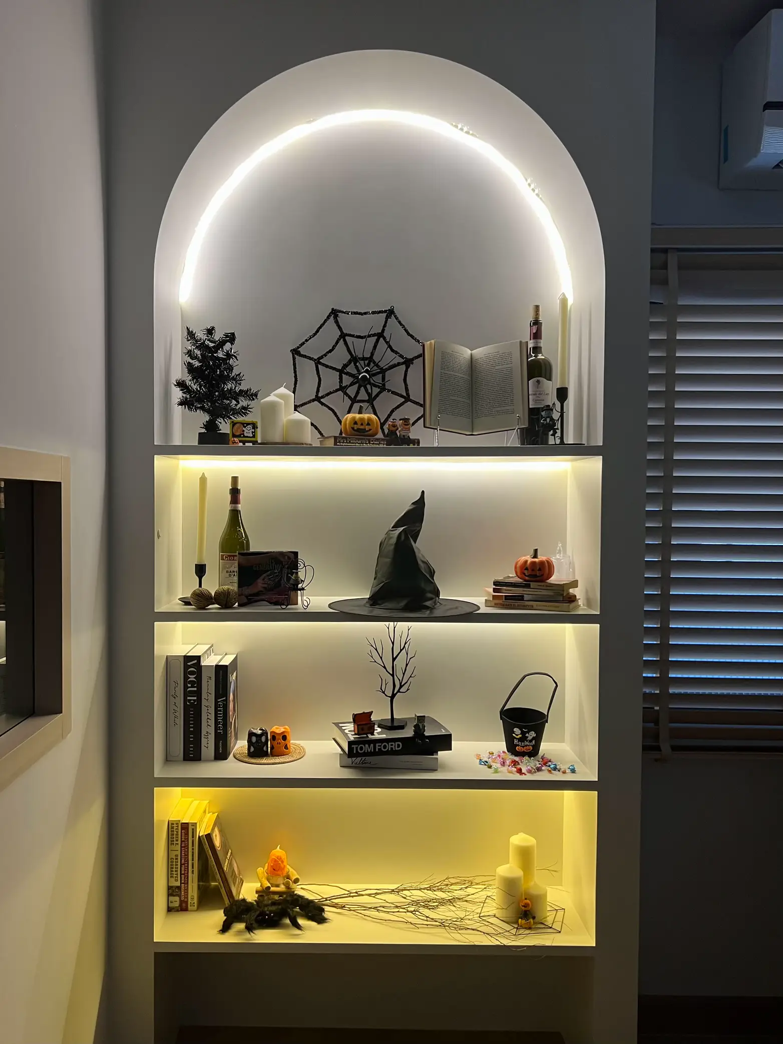 lemonick56 โพสต์ผลงานแล้ว ดูแล | วิดีโอที่เผยแพร่โดย Lemonick56 八 | Lemon8