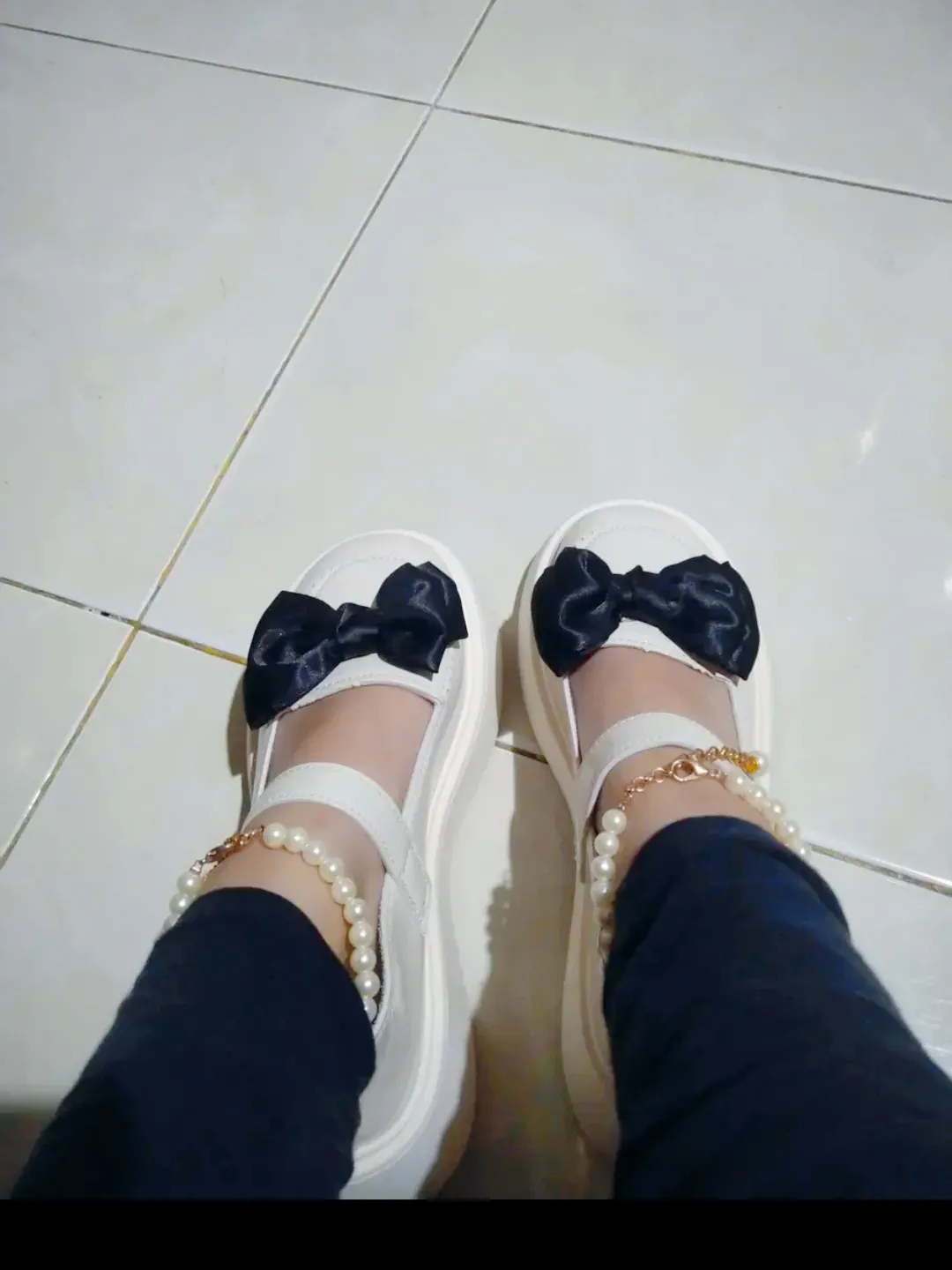 Sepatu Docmart Boots | Galeri diposting oleh keyidhya | Lemon8