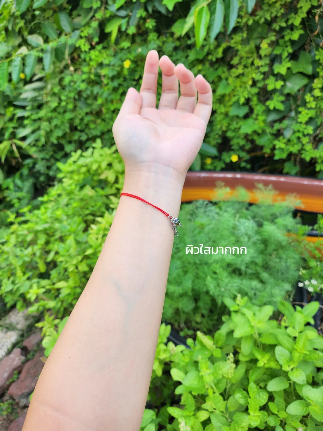 วิตามิน Swisse ที่ทานช่วงนี้ | แกลเลอรีที่โพสต์โดย POYPOY♡ | Lemon8