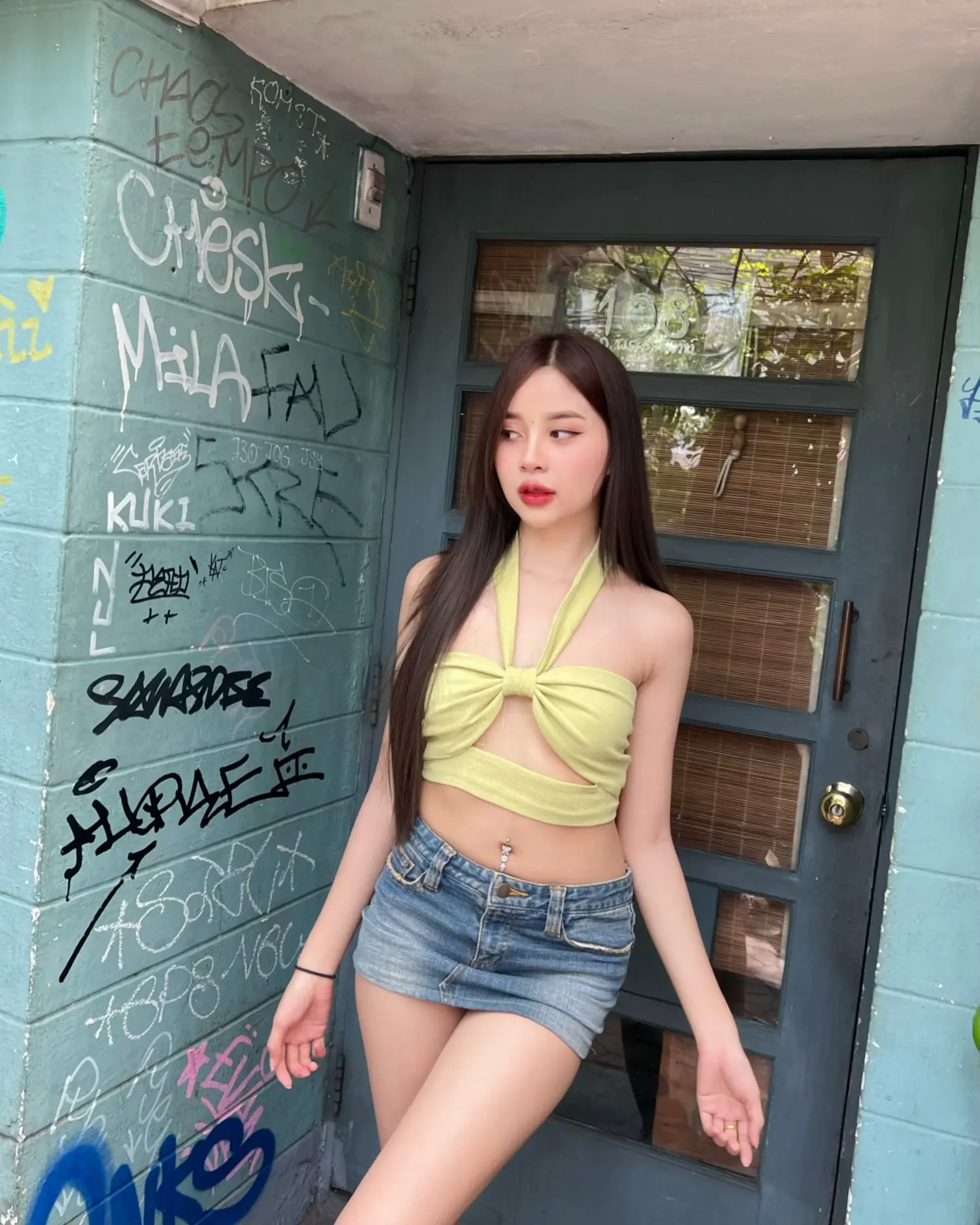 🍋 Fresh juice ถนนพระอาทิตย์ 🍋 | แกลเลอรีที่โพสต์โดย Baiitoey🎀 | Lemon8