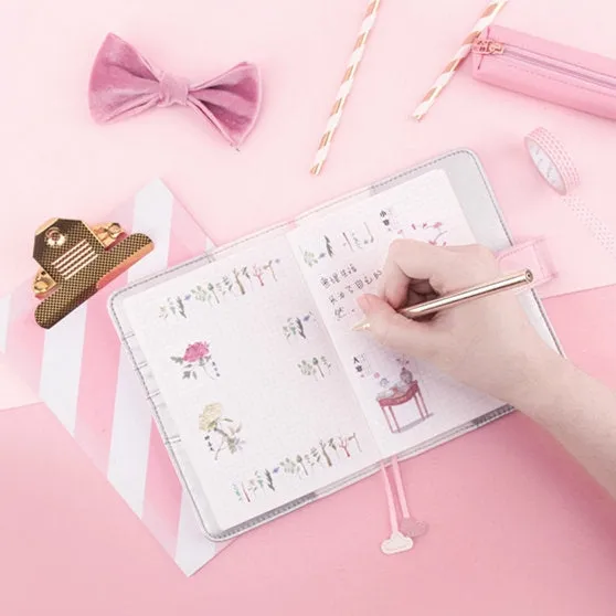 kinbor ปุยเมฆ | แกลเลอรีที่โพสต์โดย spellsofwitch | Lemon8