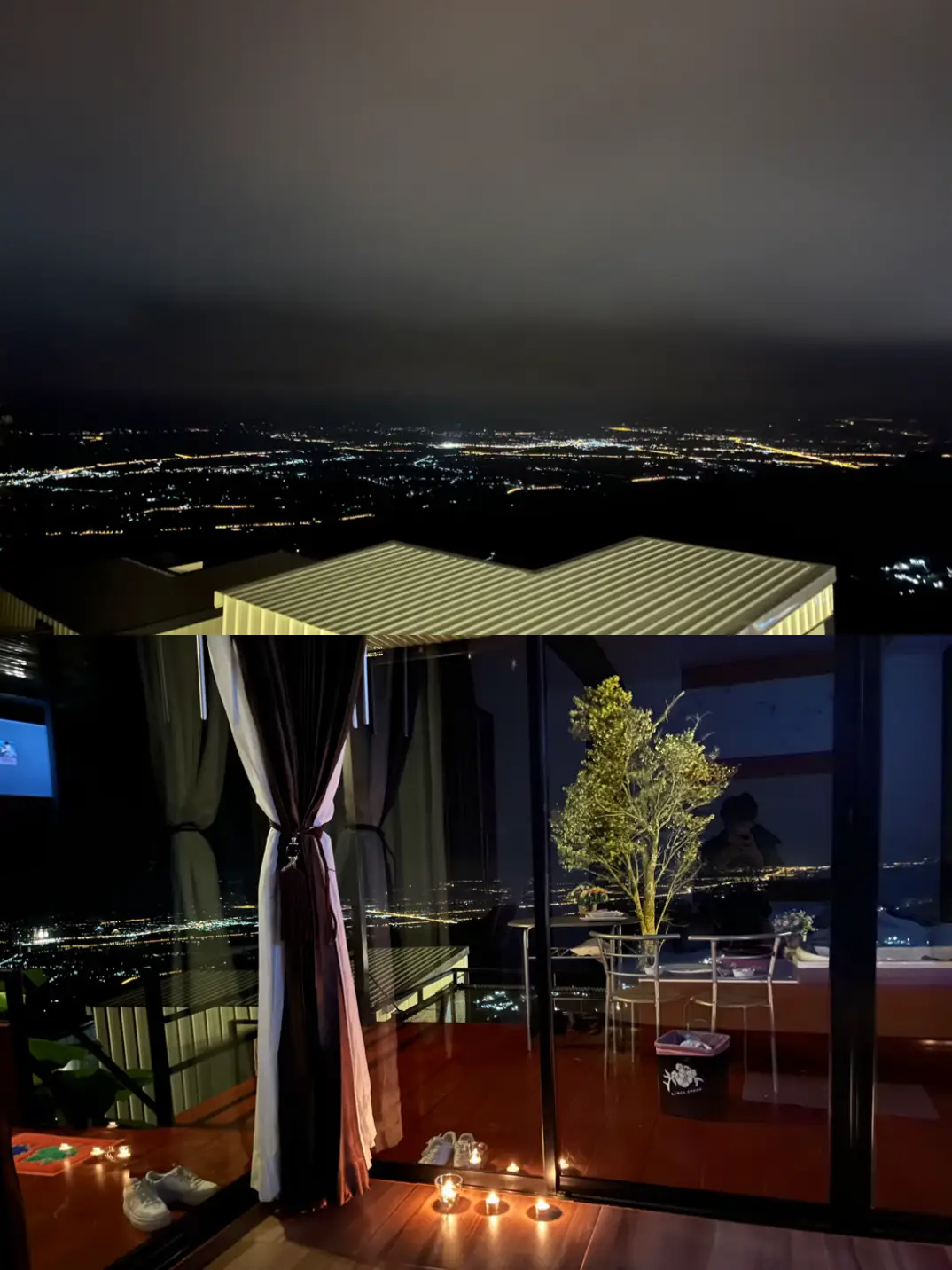 THE BEST VIEW ภูทับเบิก💖 | แกลเลอรีที่โพสต์โดย Ray Merrimen | Lemon8