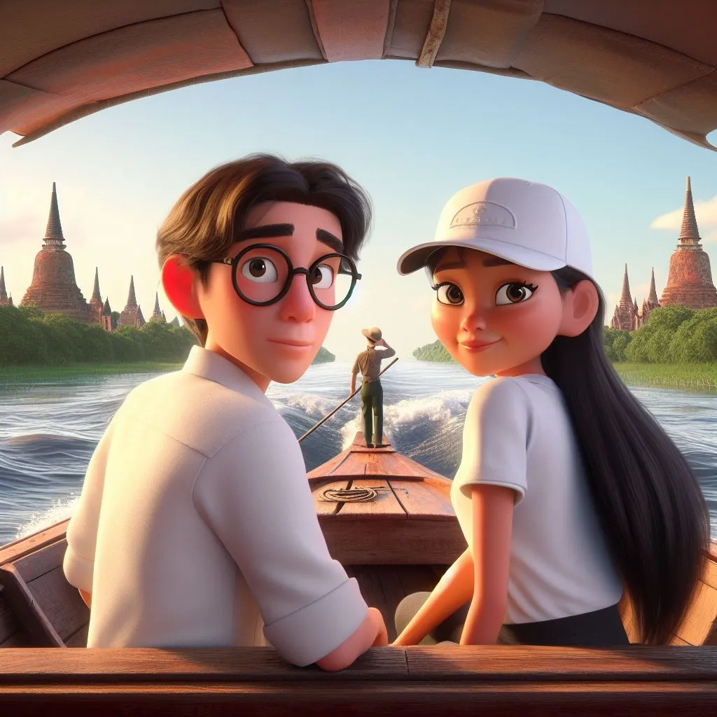 Disney - Pixar movie poster. | แกลเลอรีที่โพสต์โดย TwinTwist | Lemon8