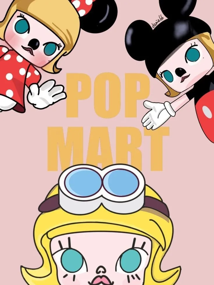 Crybaby Wallpaper - การค้นหาใน Lemon8