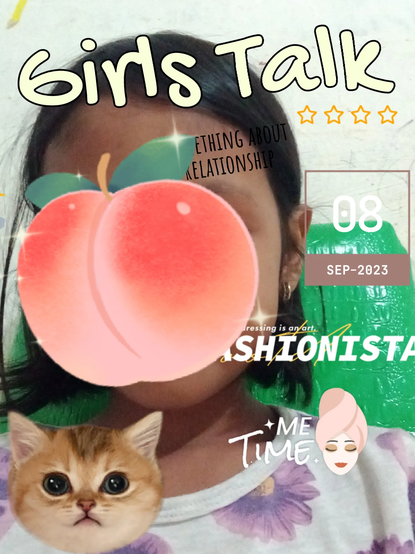 pirahhpiloss memposting kontri | Galeri diposting oleh aPirahh Pilossp | Lemon8