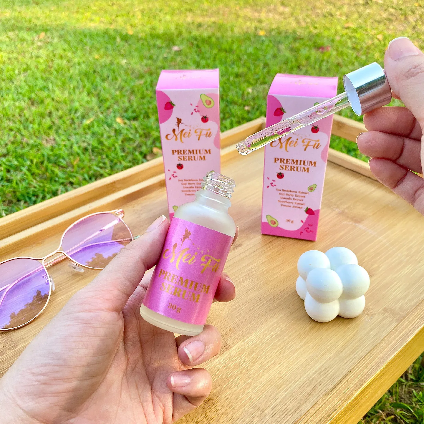 🌷 เหมยฟู่ meifu | แกลเลอรีที่โพสต์โดย meifu | Lemon8