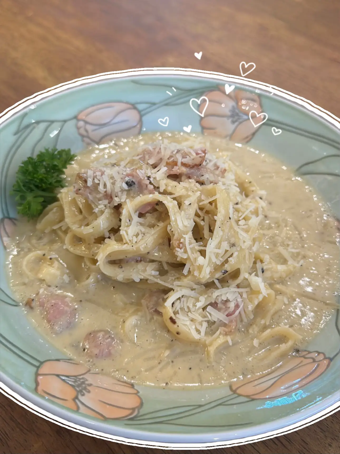 Henryfry🍗ไก่ทอดที่อร่อยที่สุดในโลก🌏💫 | แกลเลอรีที่โพสต์โดย TONTOEY💐 ...