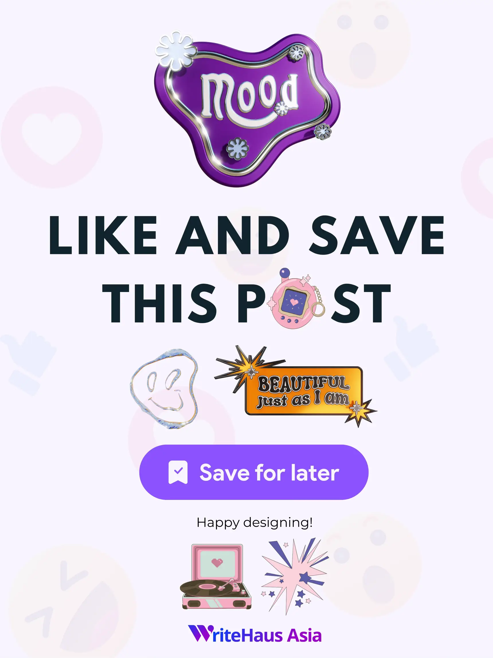 Kfc codes - Lemon8 Search