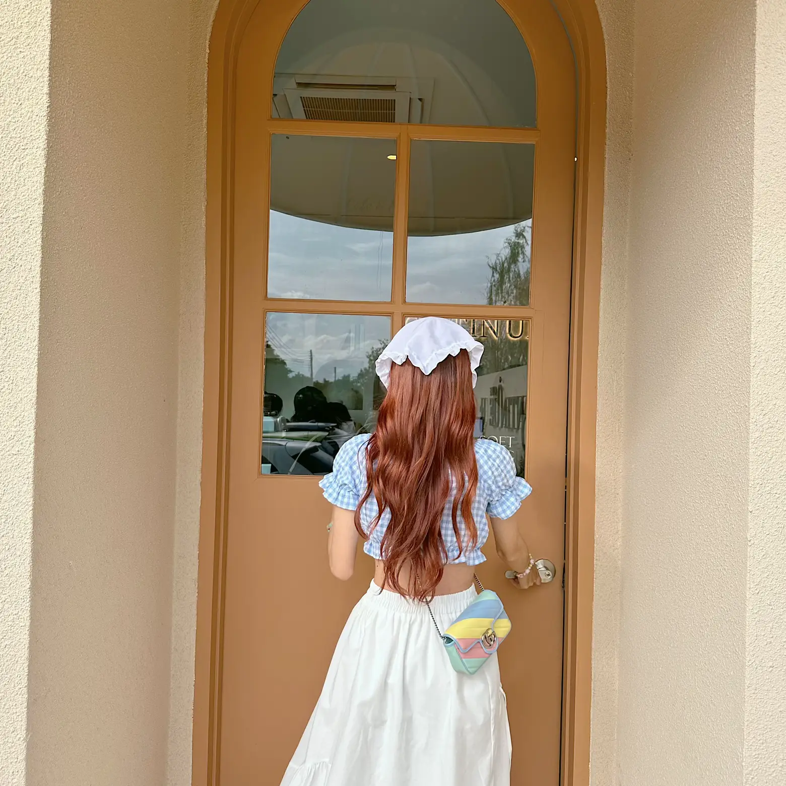 #continuecafe Continue.cafe #คาเฟ่ปทุมธานี ฟิวเหมือน | วิดีโอที่เผยแพร่ ...