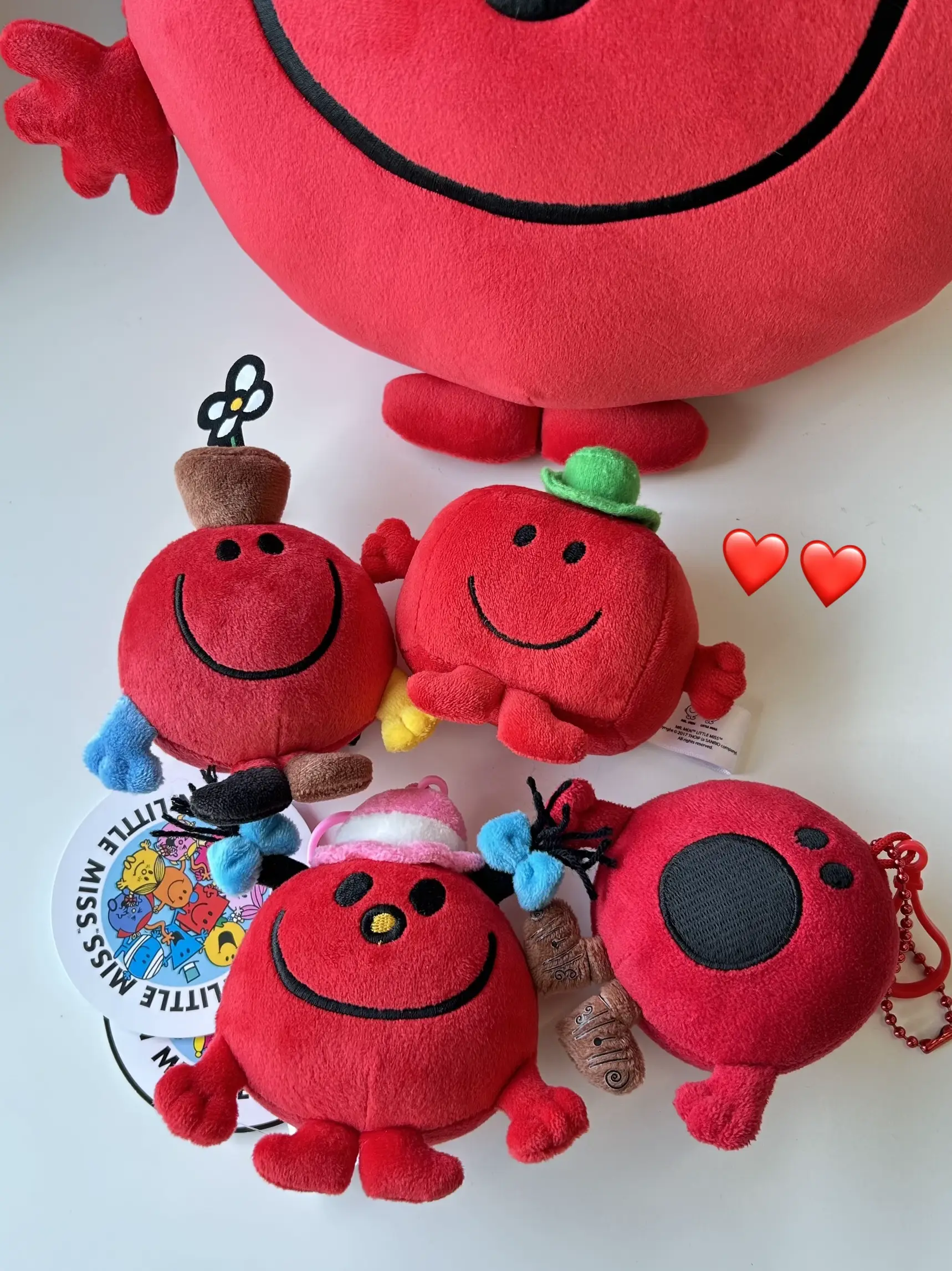 ˗ˏˋ♡ Forever young at heart ༘♡ | แกลเลอรีที่โพสต์โดย Codec.Creation | Lemon8