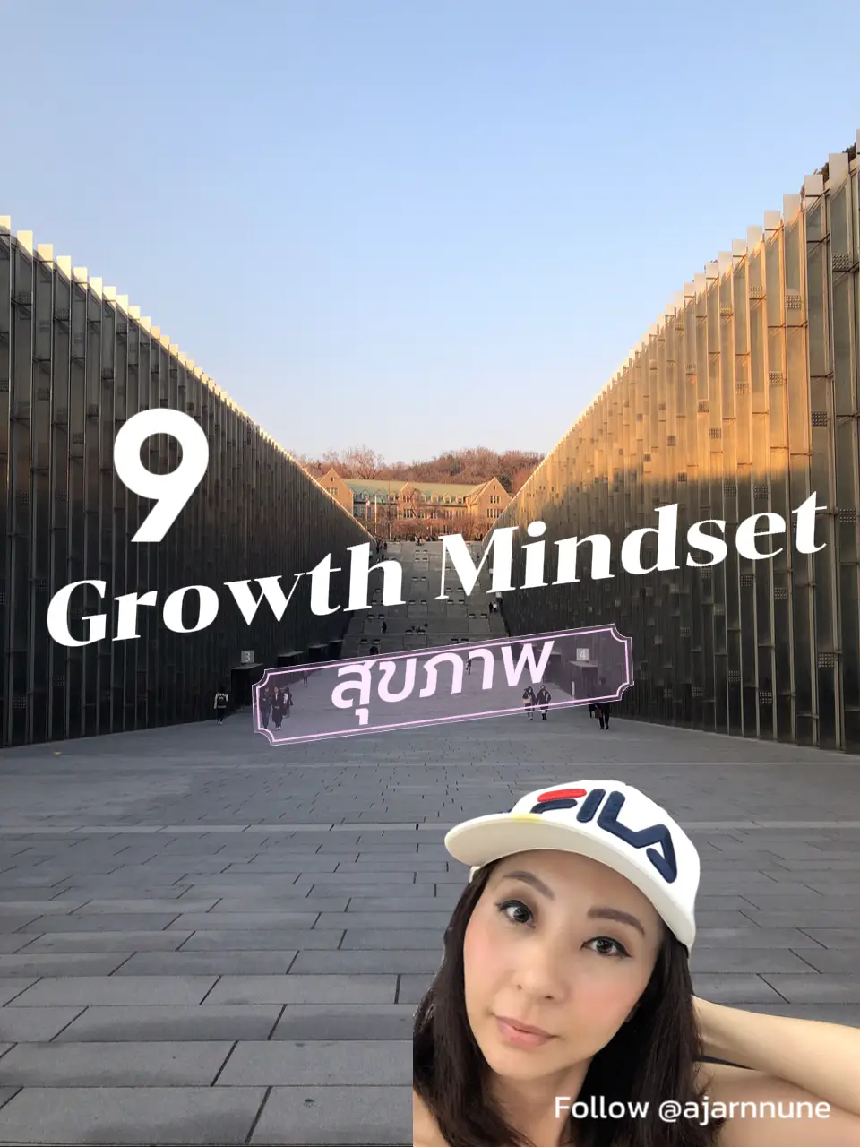 9 Growth Mindset Health Edition... Healthy Positive No Discouragement No Stress | Gallery posted ...