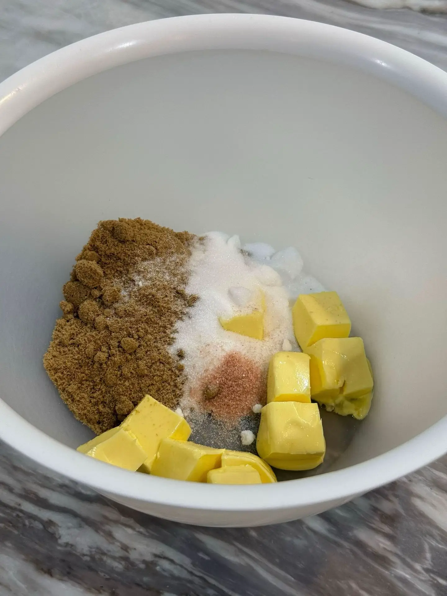 คุกกี้แบบร้านดัง ฮิตมากในโซเชียล | แกลเลอรีที่โพสต์โดย Warintip Poonie ...