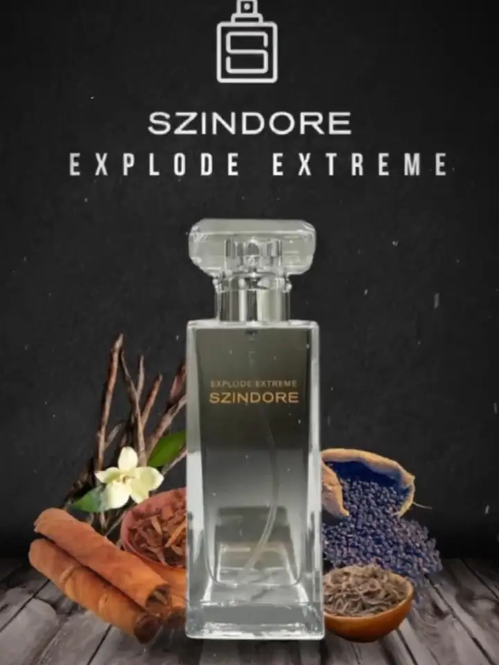 Szindore Explode Extreme | Video diterbitkan oleh mikeyszindore | Lemon8