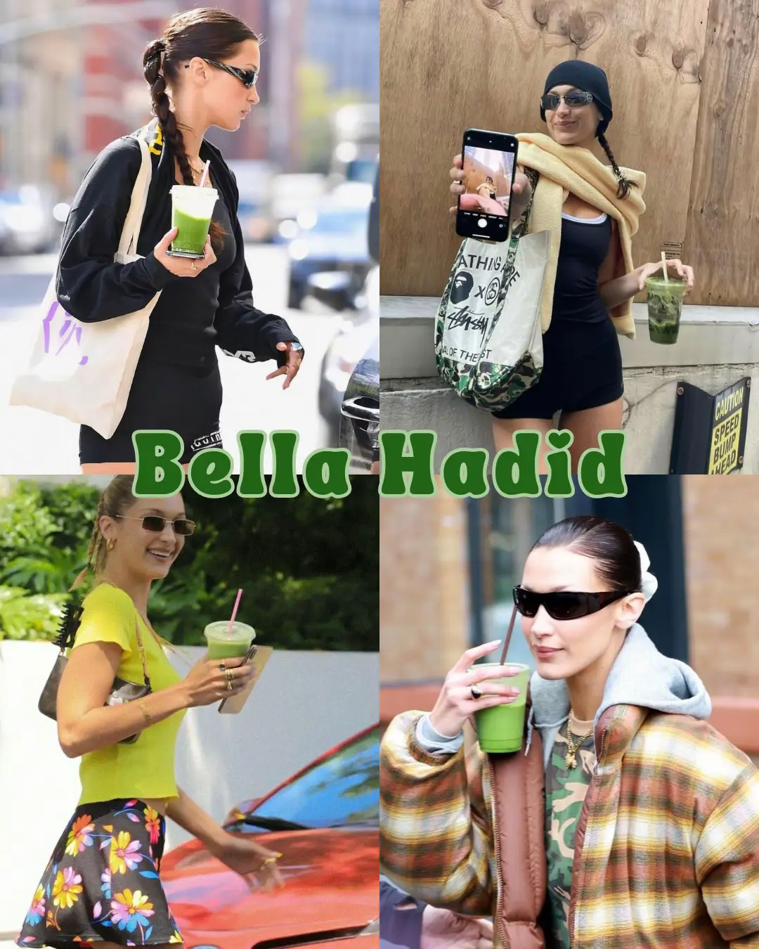 Matcha lover | วิดีโอที่เผยแพร่โดย JT | Lemon8