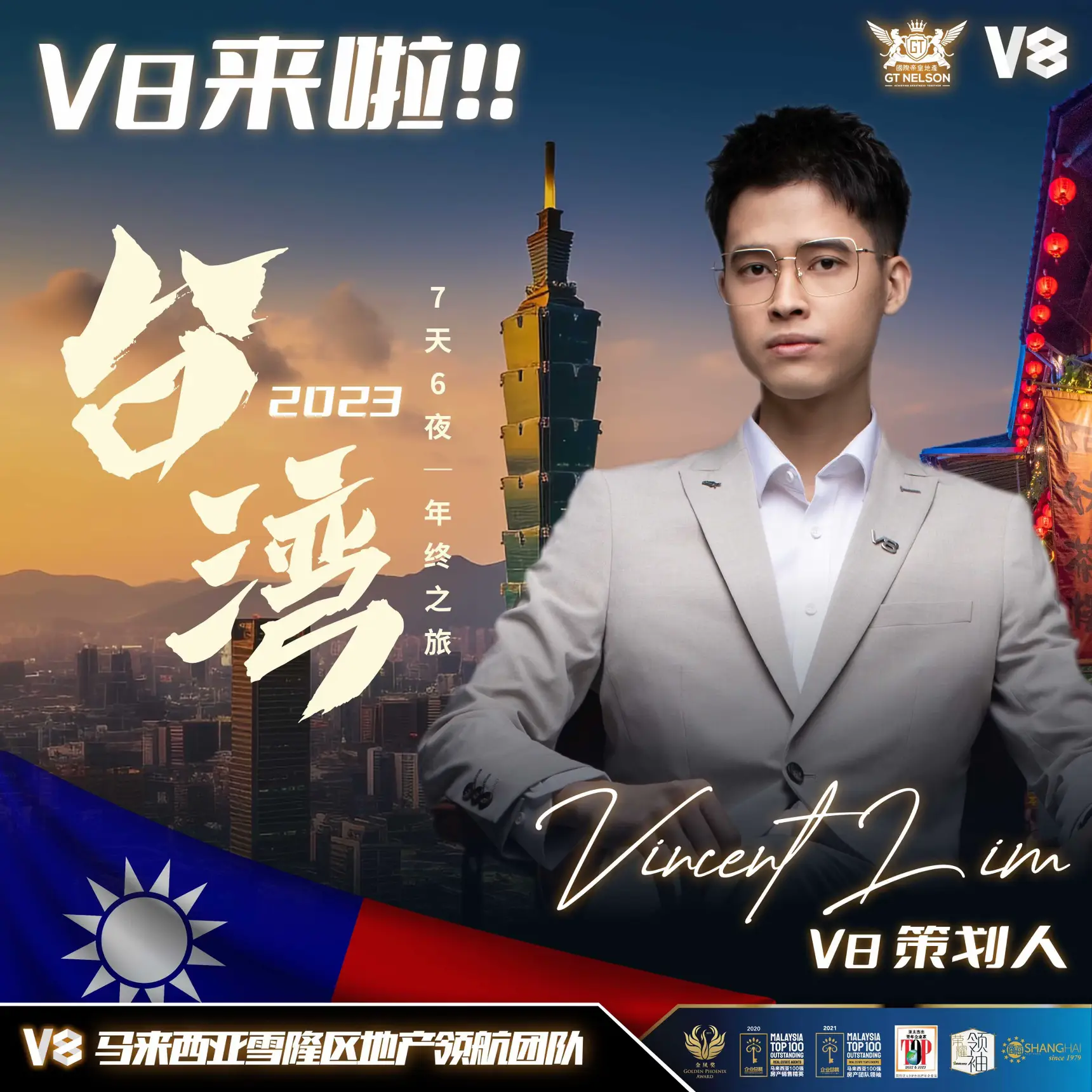 Time to fly again - Next stop | Gallery posted by Vince Lim | Lemon8