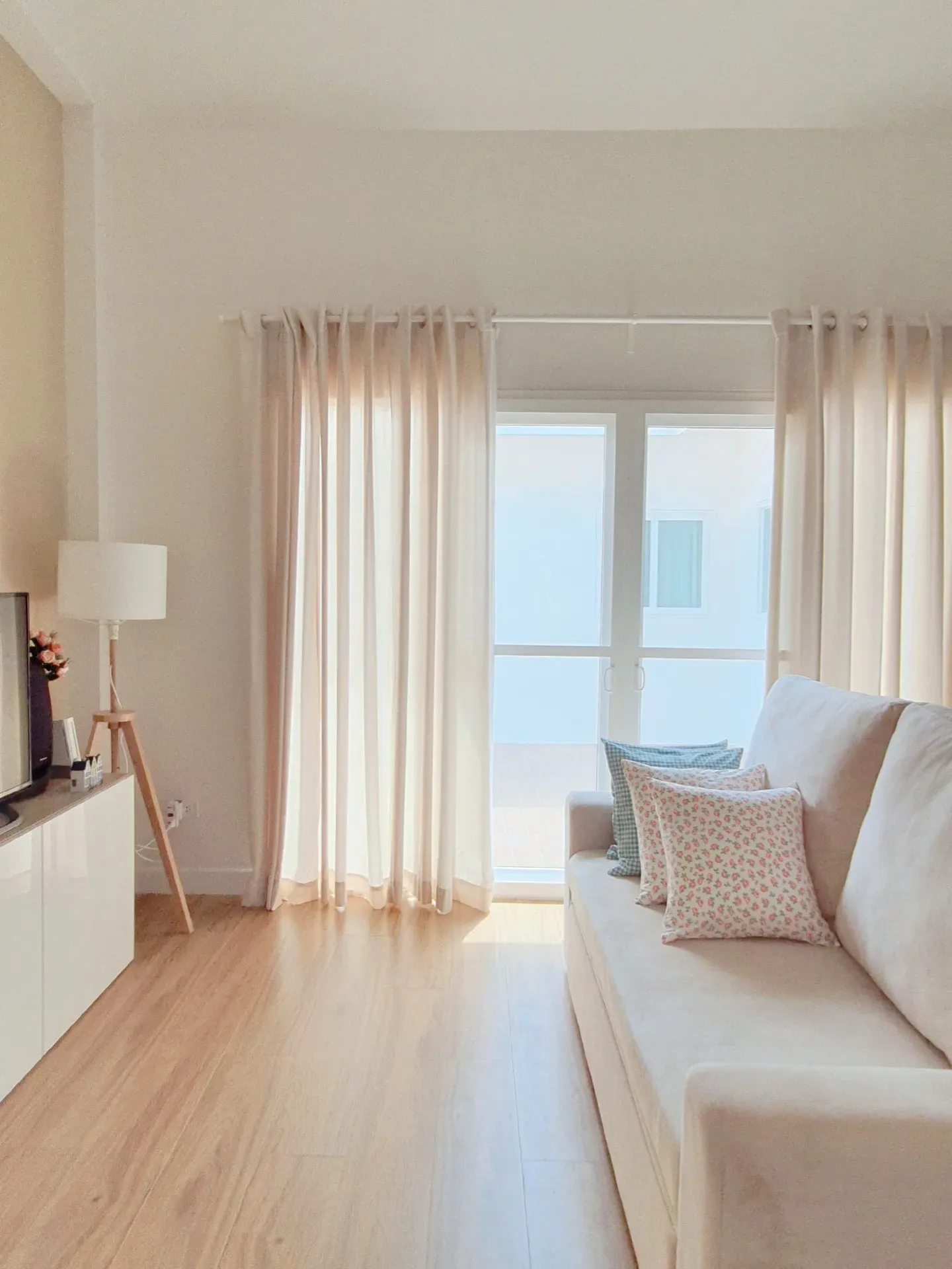 Jotun1132 - การค้นหาใน Lemon8