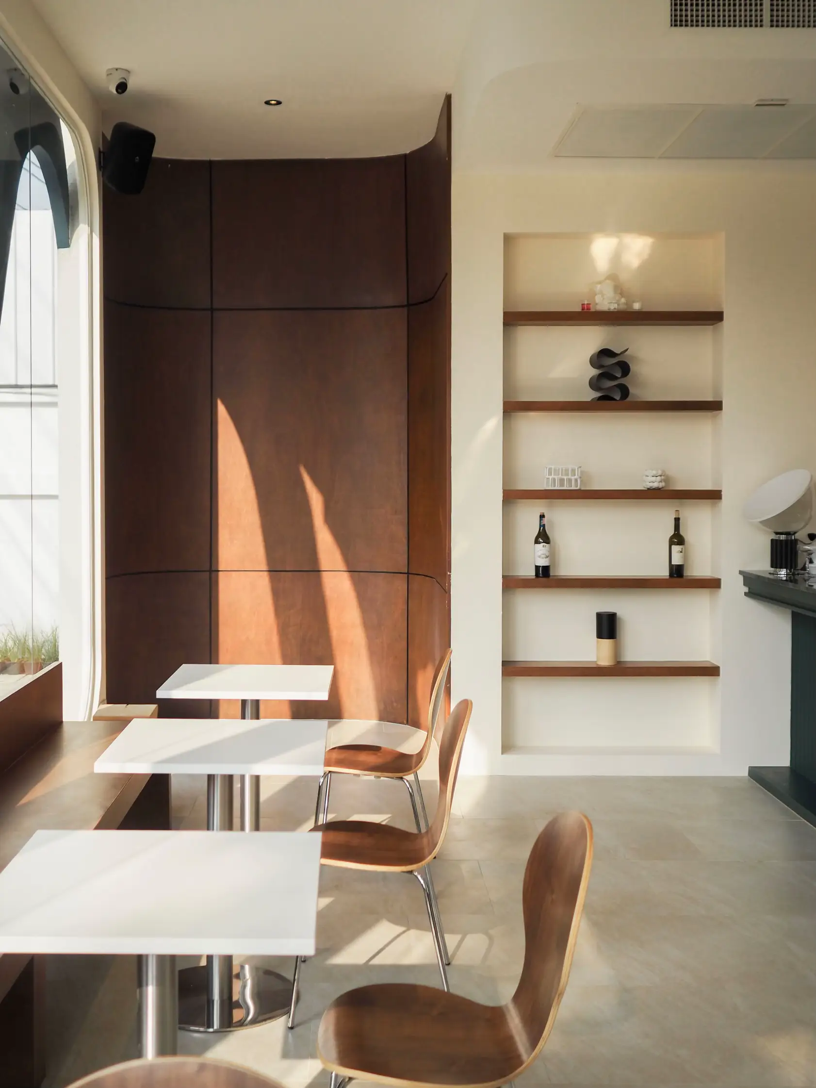 phylo cafe คาเฟ่เปิดใหม่อย่างสวย ห้ามพลาด!! | แกลเลอรีที่โพสต์โดย Ppair ...