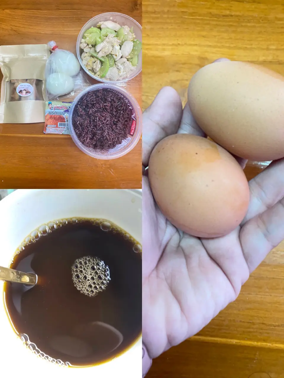 Day14 | แกลเลอรีที่โพสต์โดย Looknok | Lemon8