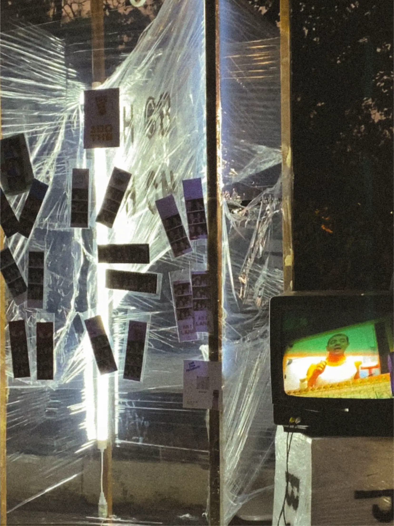 แจกโทนแต่งรูปโทนฟิล์ม💫 | แกลเลอรีที่โพสต์โดย Alonica💫 | Lemon8