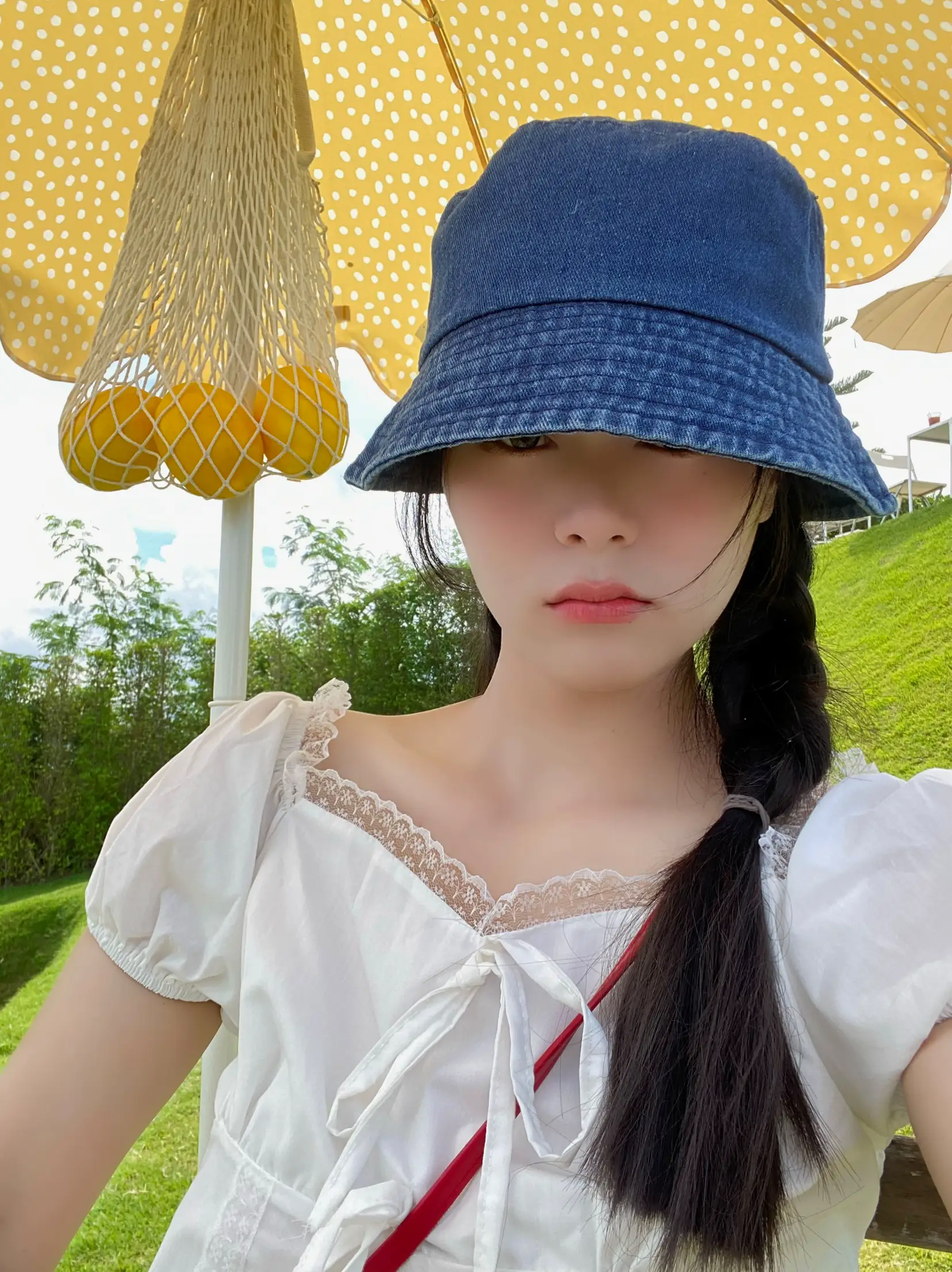 Vietnam style สบายกระเป๋า 💵🤍 | แกลเลอรีที่โพสต์โดย janerps | Lemon8