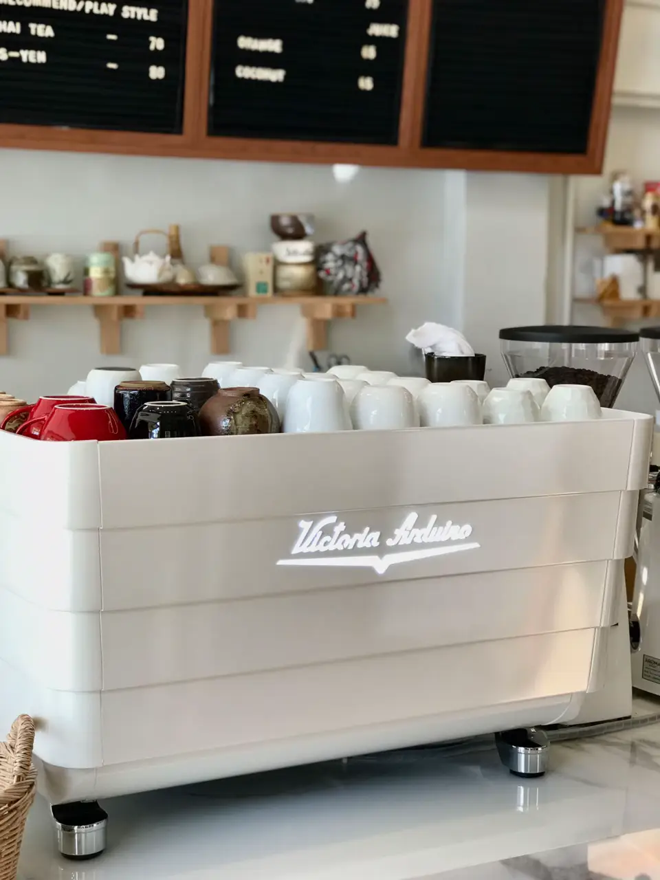 PLAY Cafe | แกลเลอรีที่โพสต์โดย Jack Junsuwan | Lemon8