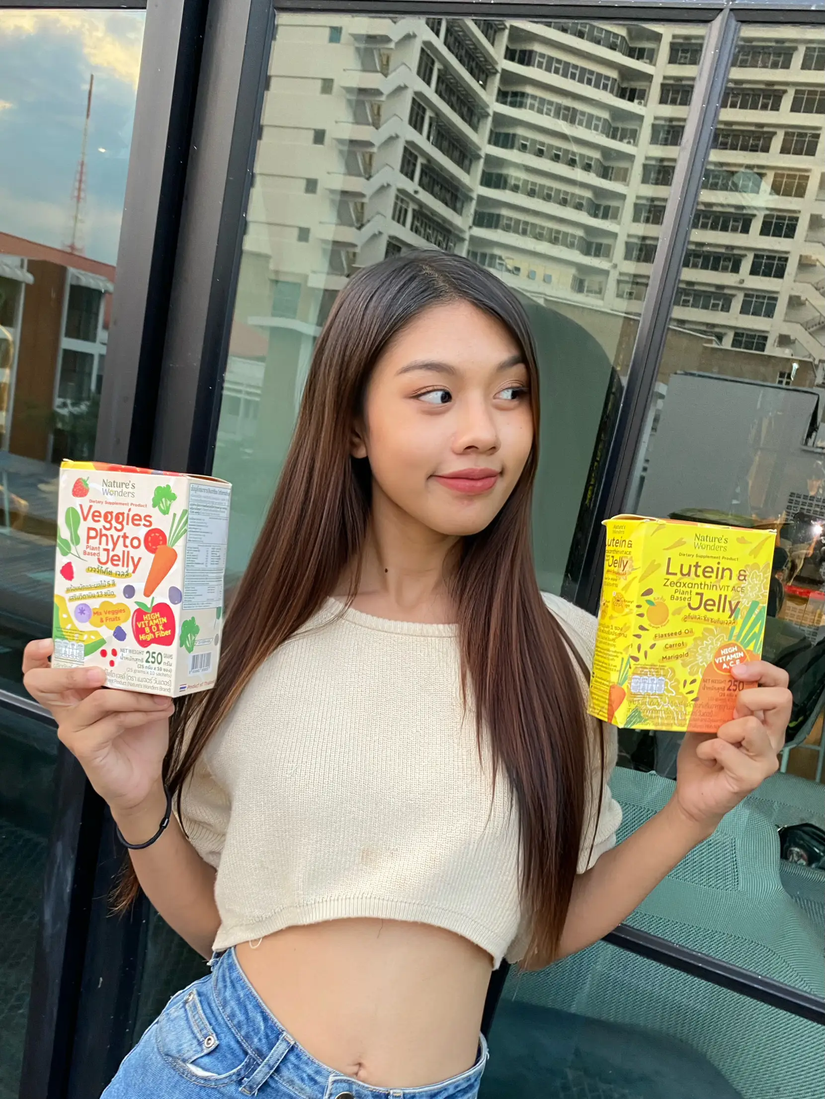 เจลหล่อลื่นใน7-11 แบบซอง - การค้นหาใน Lemon8