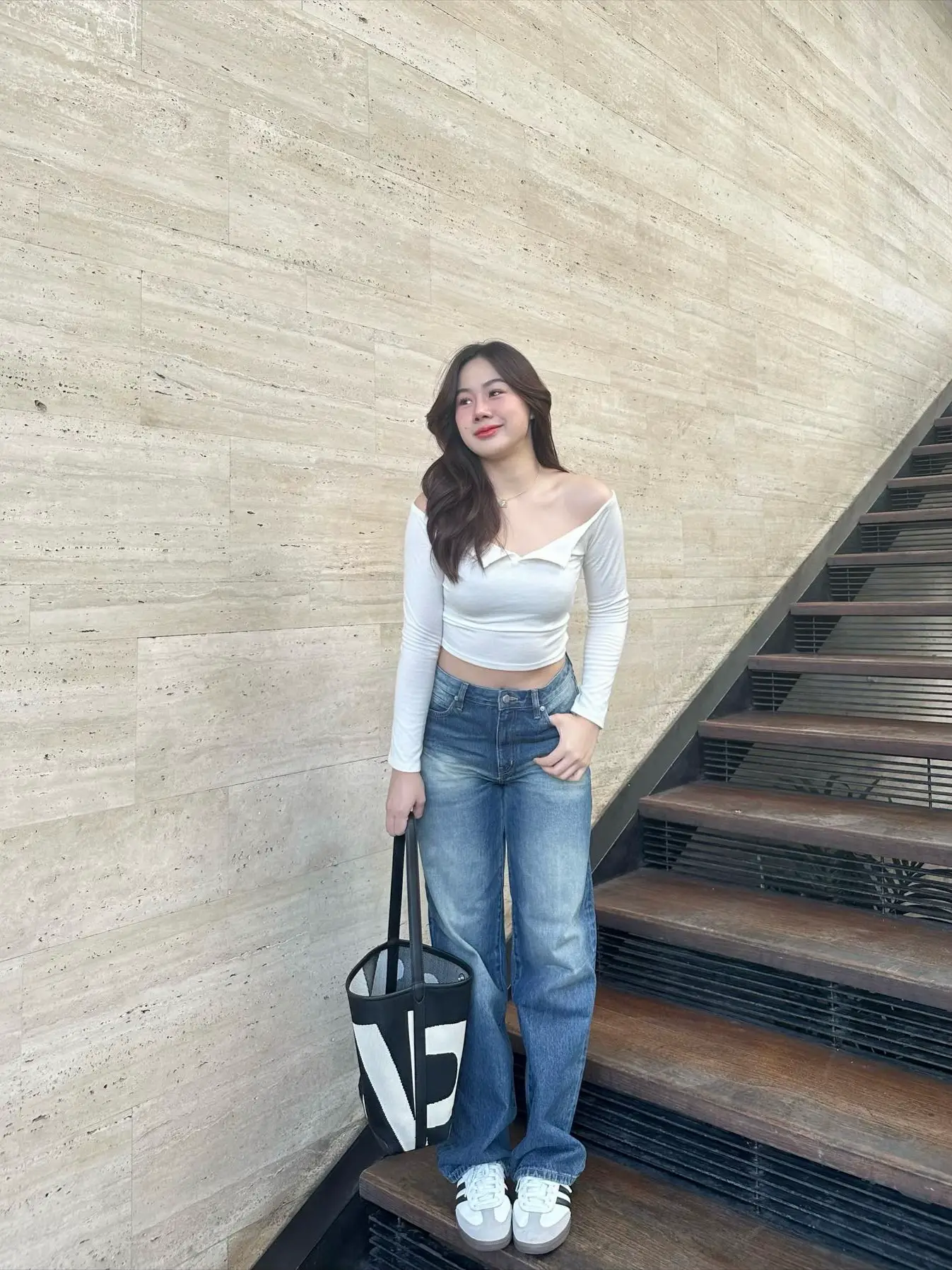 แจกพิกัด OOTD ไปคาเฟ่ :-🍦 | แกลเลอรีที่โพสต์โดย Ppairr.ss | Lemon8