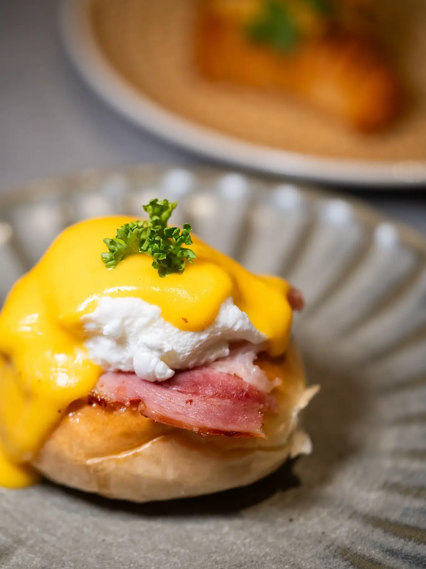 The Ping Cuisine and Bar | แกลเลอรีที่โพสต์โดย Eatography | Lemon8