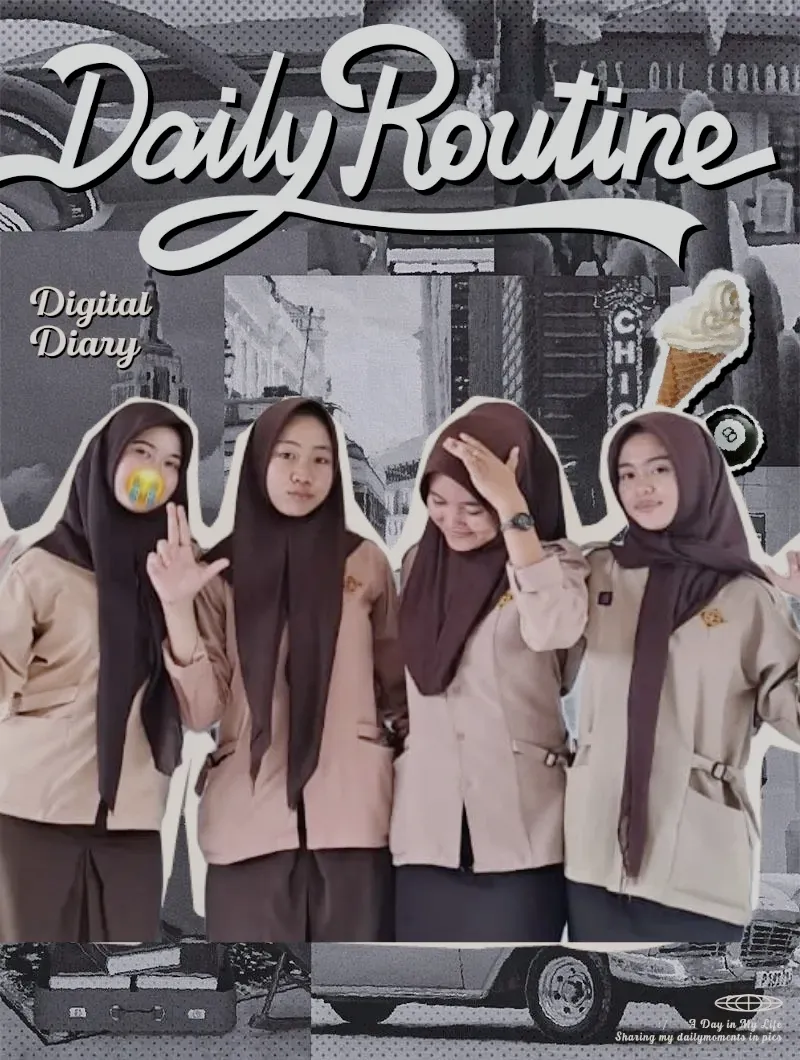 liraseptian memposting kontrib | Galeri diposting oleh Lira Septian | Lemon8