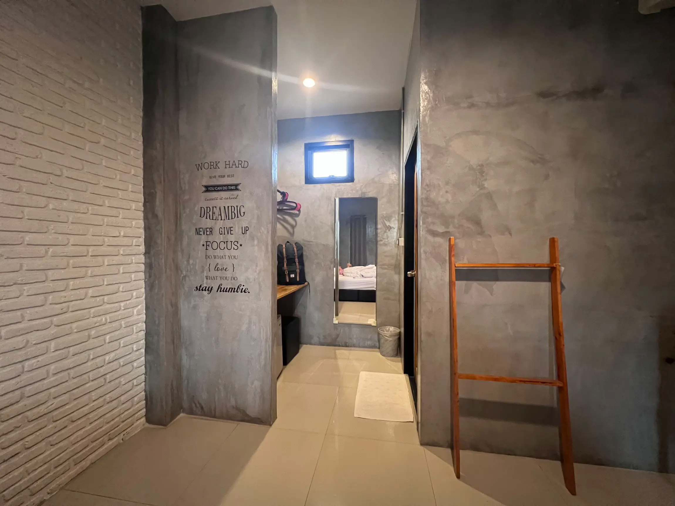 น่านนิยม | แกลเลอรีที่โพสต์โดย Jikkie Risa | Lemon8