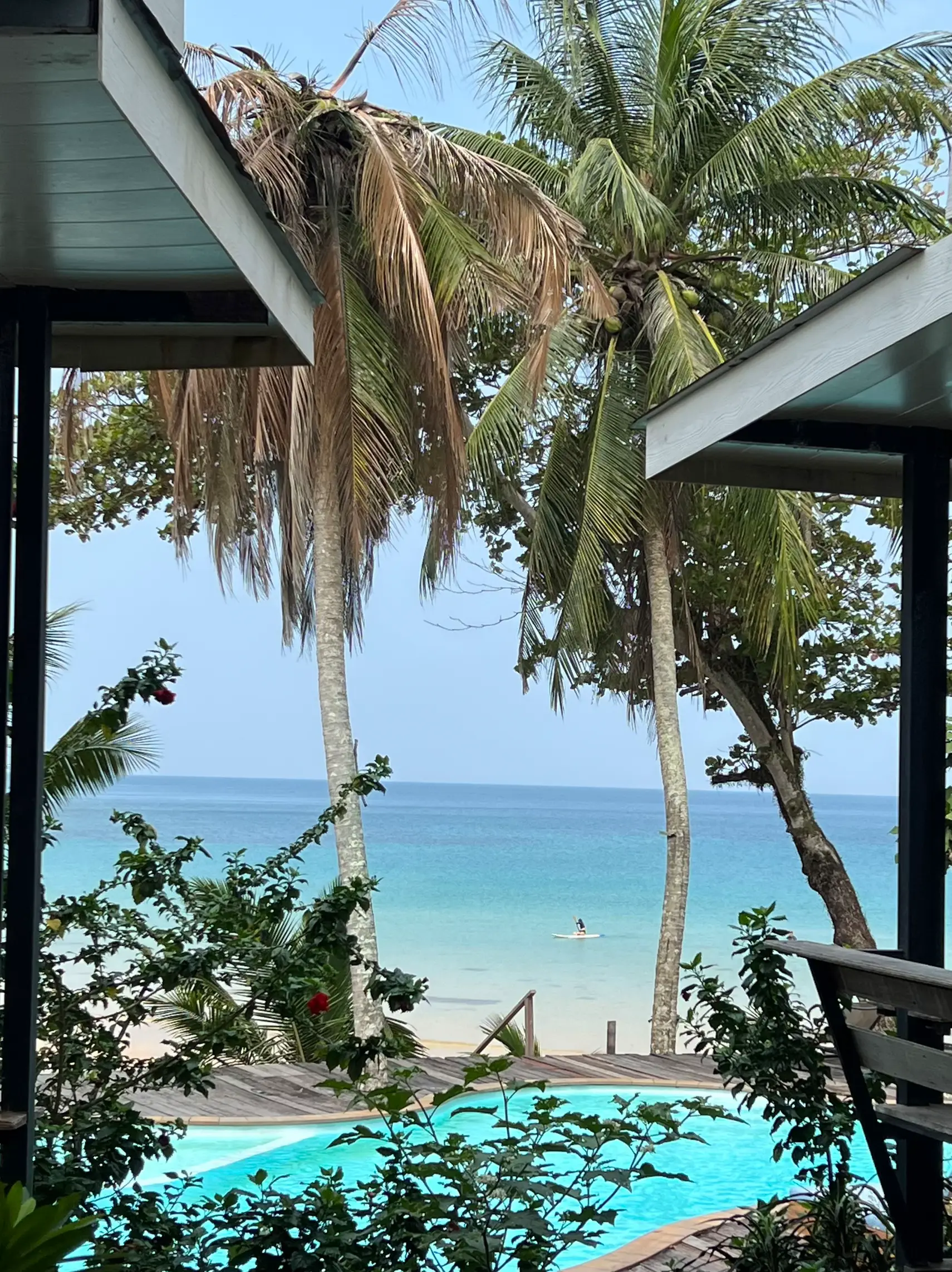 A-na-lay🏝 Koh Kood | แกลเลอรีที่โพสต์โดย nliniibm | Lemon8