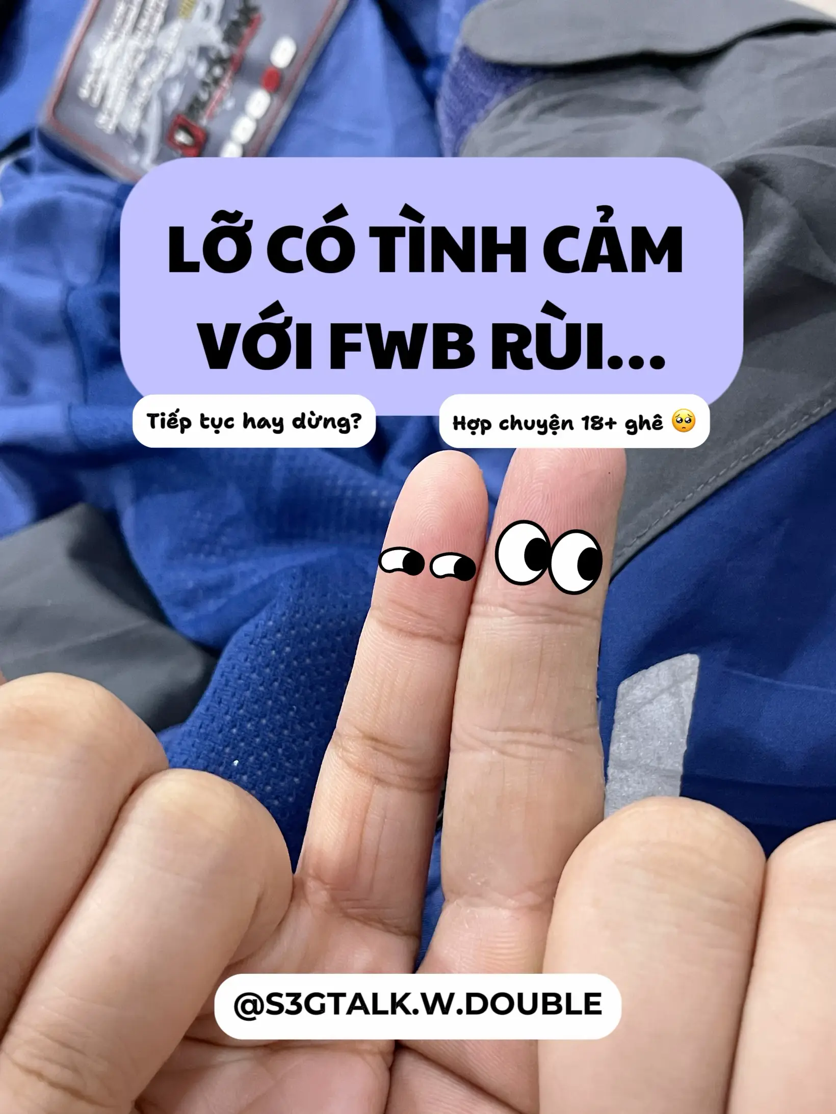 FWB Là Gì Trong Logistics: Khám Phá Bí Mật Đằng Sau Viết Tắt Quan Trọng ...