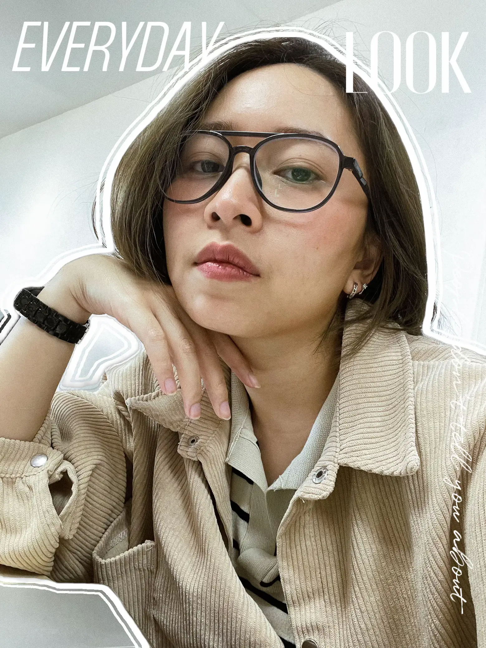 👓ตัดแว่น SEVEN DAYS 2 ใบเทา…มีทอน!!😍 | แกลเลอรีที่โพสต์โดย Far Dec | Lemon8