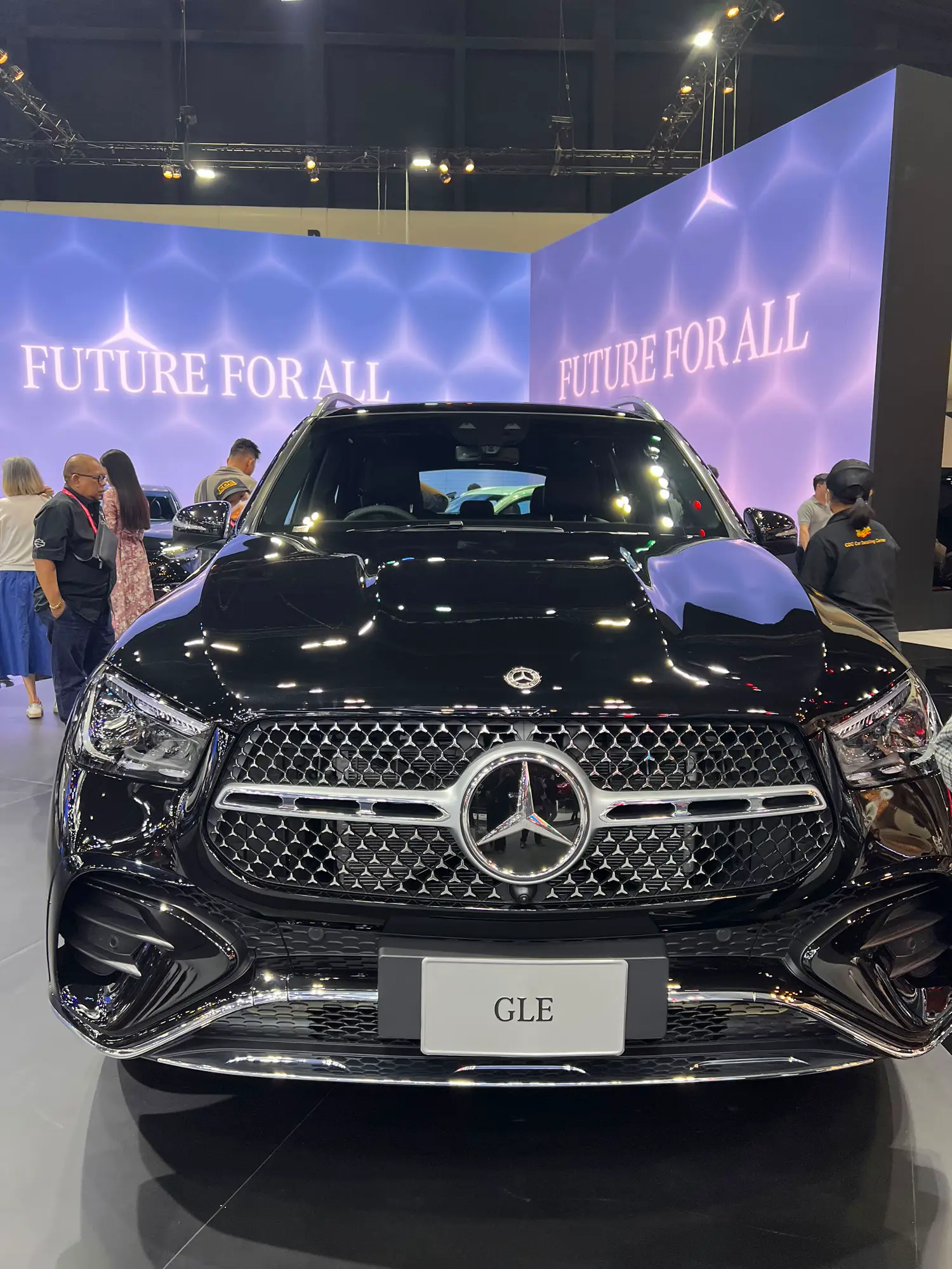 Mercedes Benz ที่สุดของของความหรูหรา | แกลเลอรีที่โพสต์โดย MEAYMEAY ...