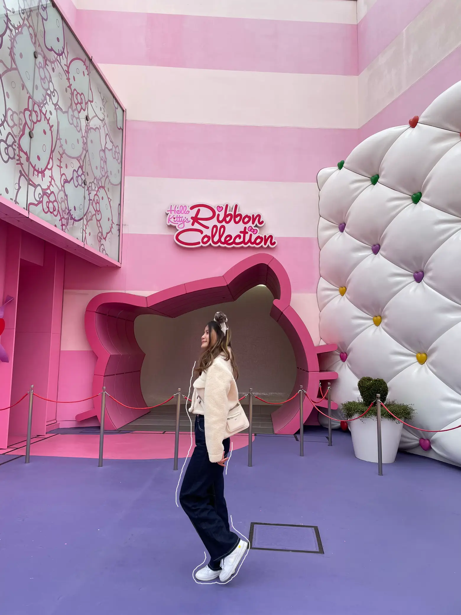 ᴏᴜᴛғɪᴛ ɪᴅᴇᴀs ɪɴ ᴊᴀᴘᴀɴ 🇯🇵🍂🍁 | แกลเลอรีที่โพสต์โดย Pingsu | Lemon8