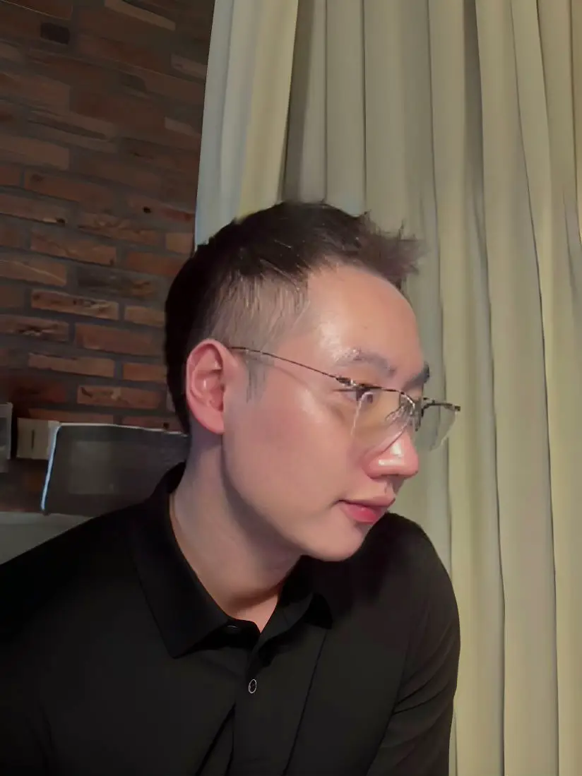 15 năm nhìn lại 🕰️ | Bộ sưu tập do Hayden Nguyen đăng | Lemon8