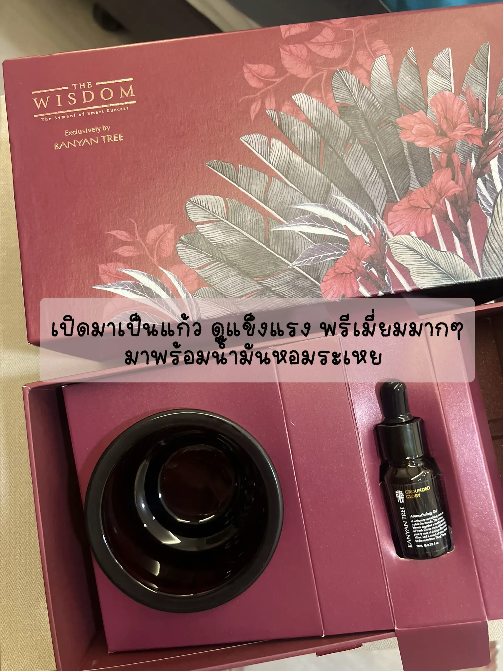 โอนเงินให้ขึ้นสลิปwisdomทําไง - การค้นหาใน Lemon8