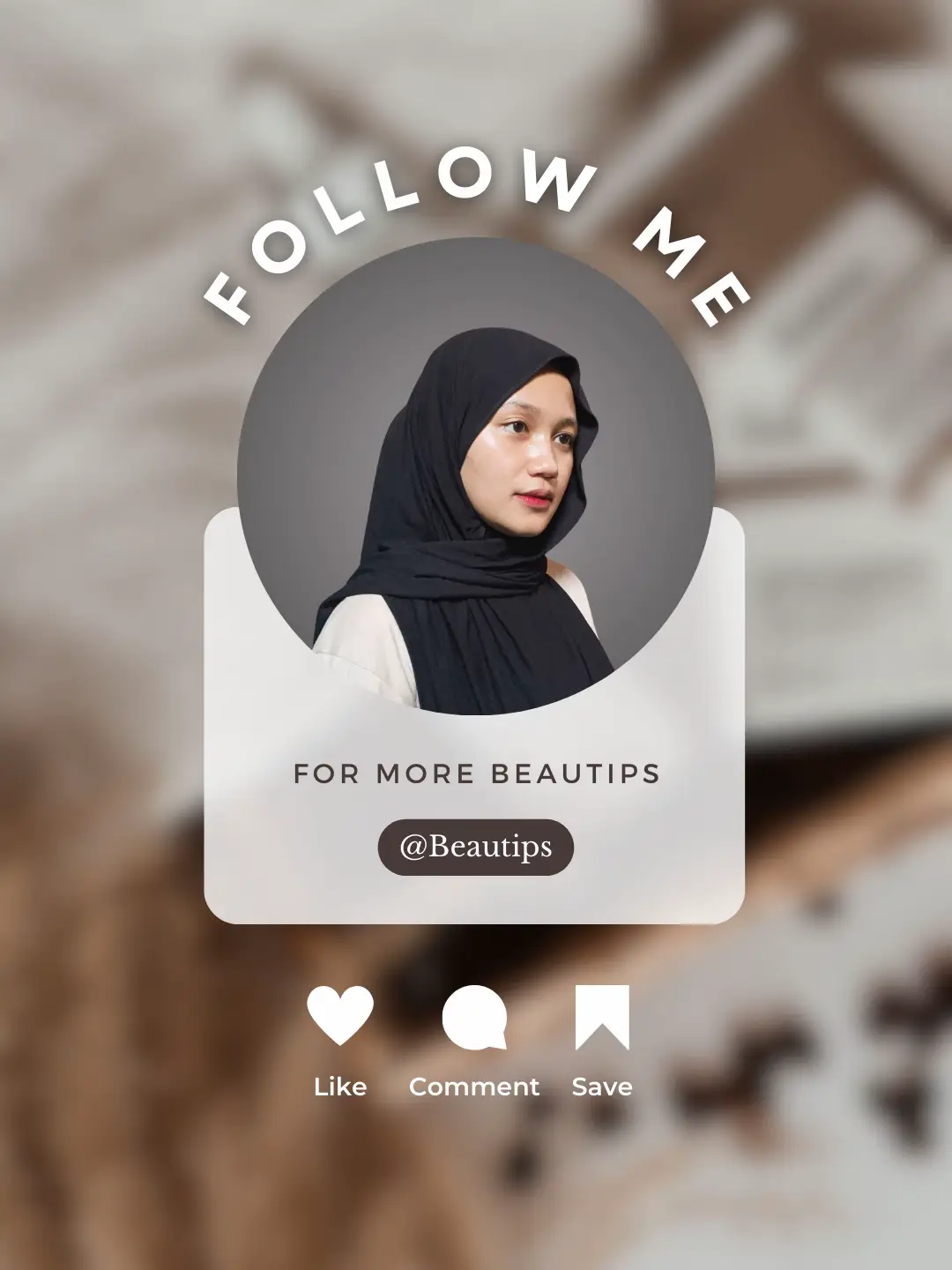 SEBELUM BELI BACA DULU INI BIAR GA RUGI ️ | Galeri diposting oleh ⋆ ...