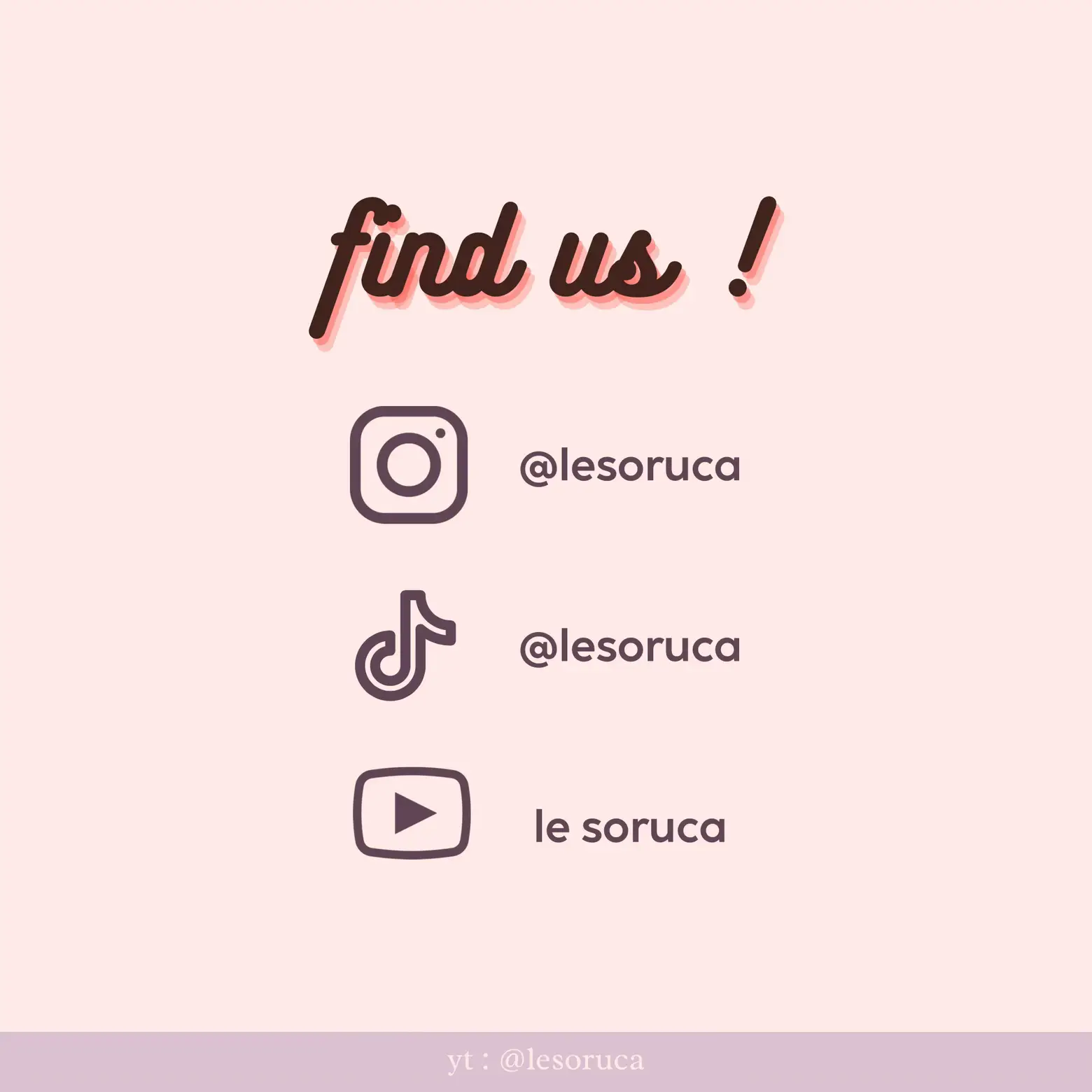 Bahaya Penggunaan Merkuri pada Kulit | Galeri diposting oleh le soruca ...