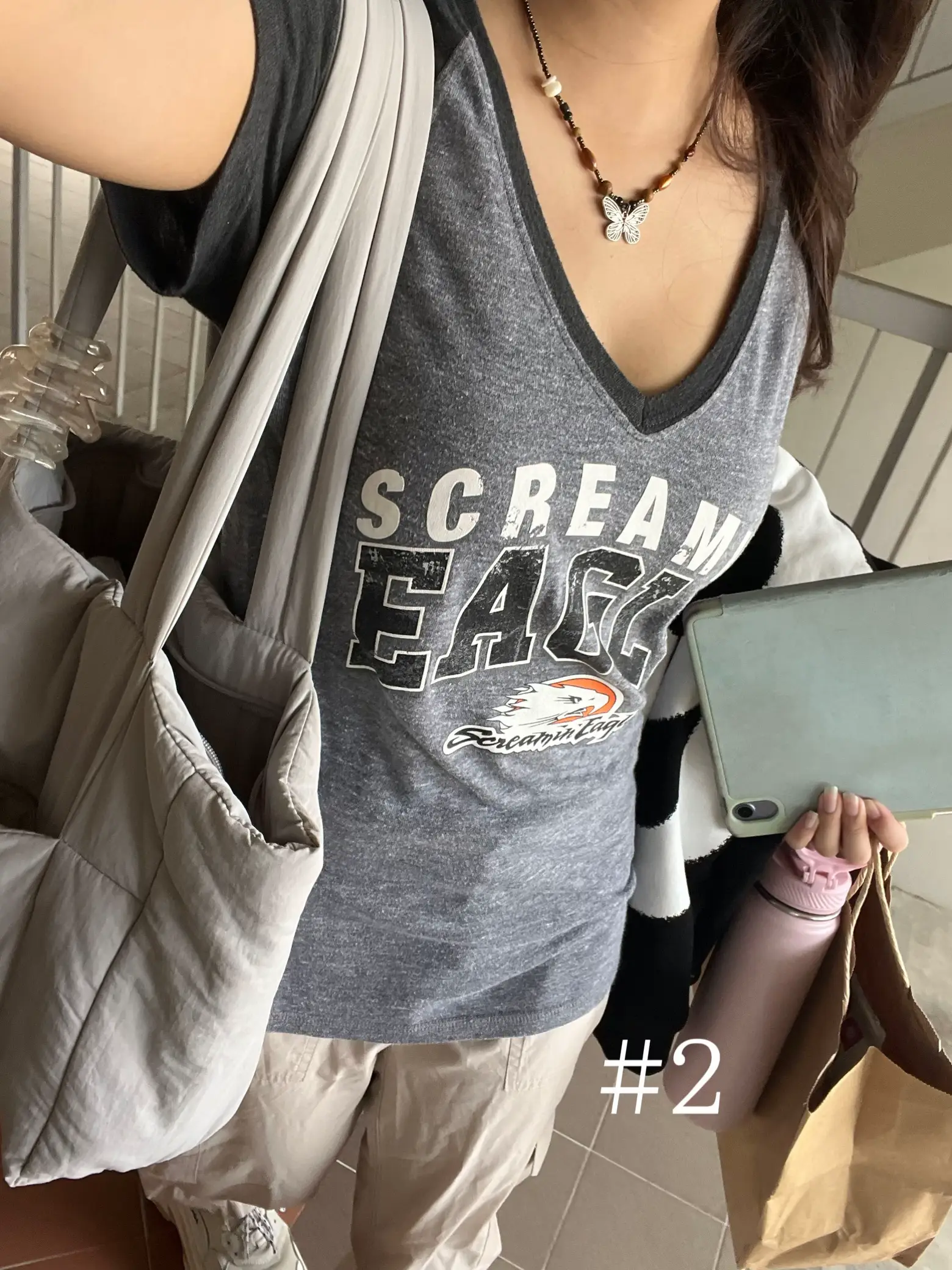 my fav fits recently 🤍★ | Gallery posted by jen ★ | Lemon8