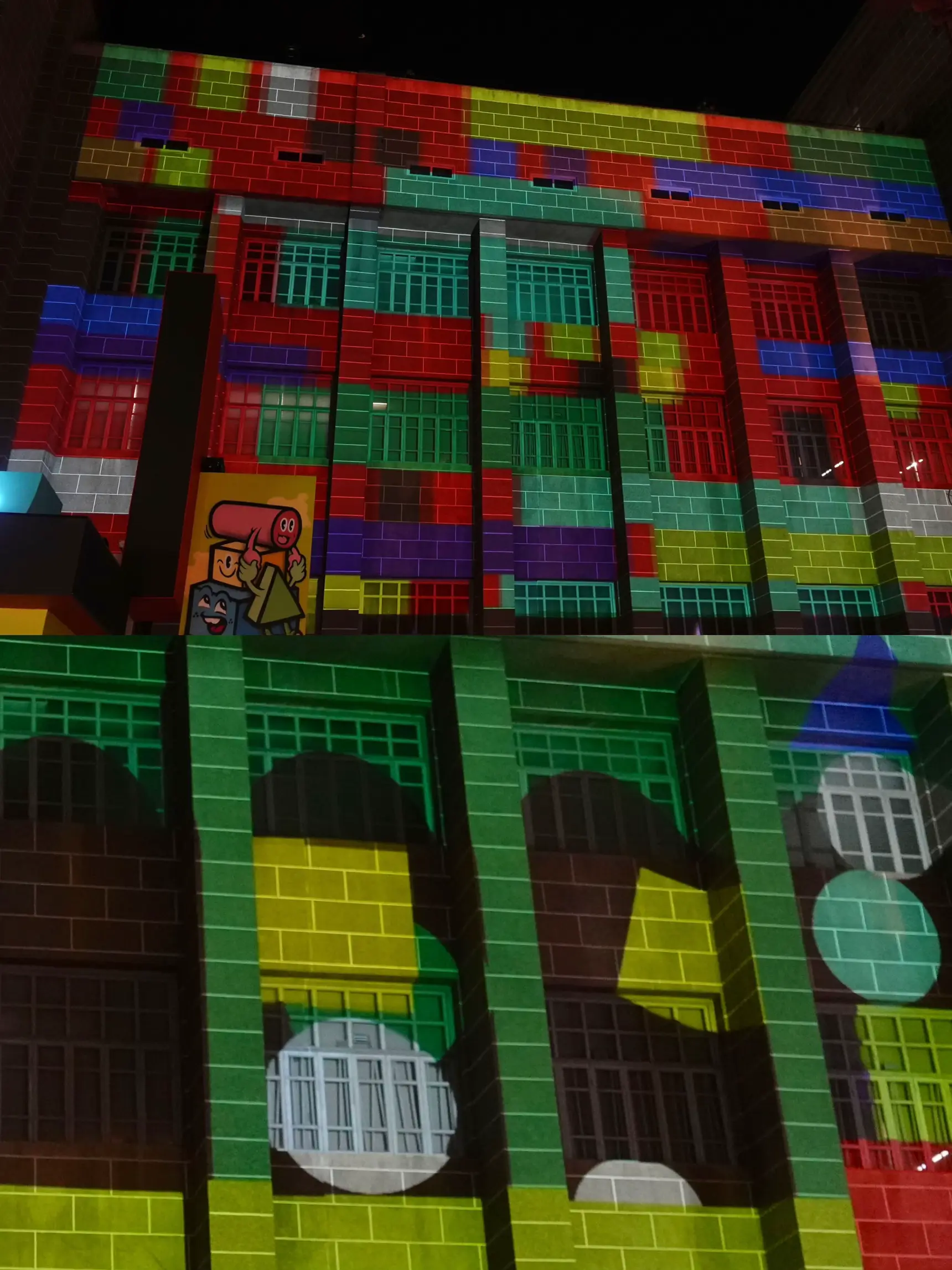 One Bangkok Pavilion @ Bangkok Design Week 2024 | แกลเลอรีที่โพสต์โดย ...