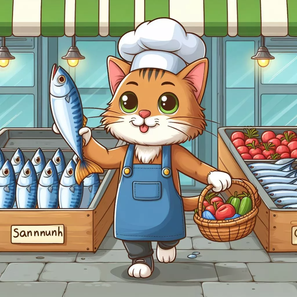 ใช้ Ai วาดภาพการ์ตูนน่ารักให้เราค่ะ | แกลเลอรีที่โพสต์โดย sukanya kulpakt | Lemon8