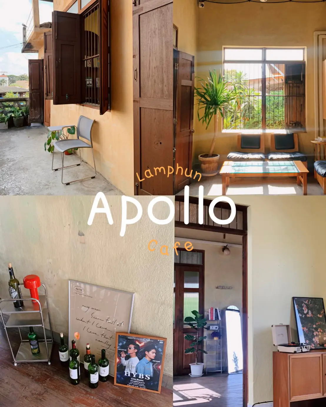 What will happen when the southern girl first tries alley rice?‼️ | Gallery posted by Tantawan🌻 ...