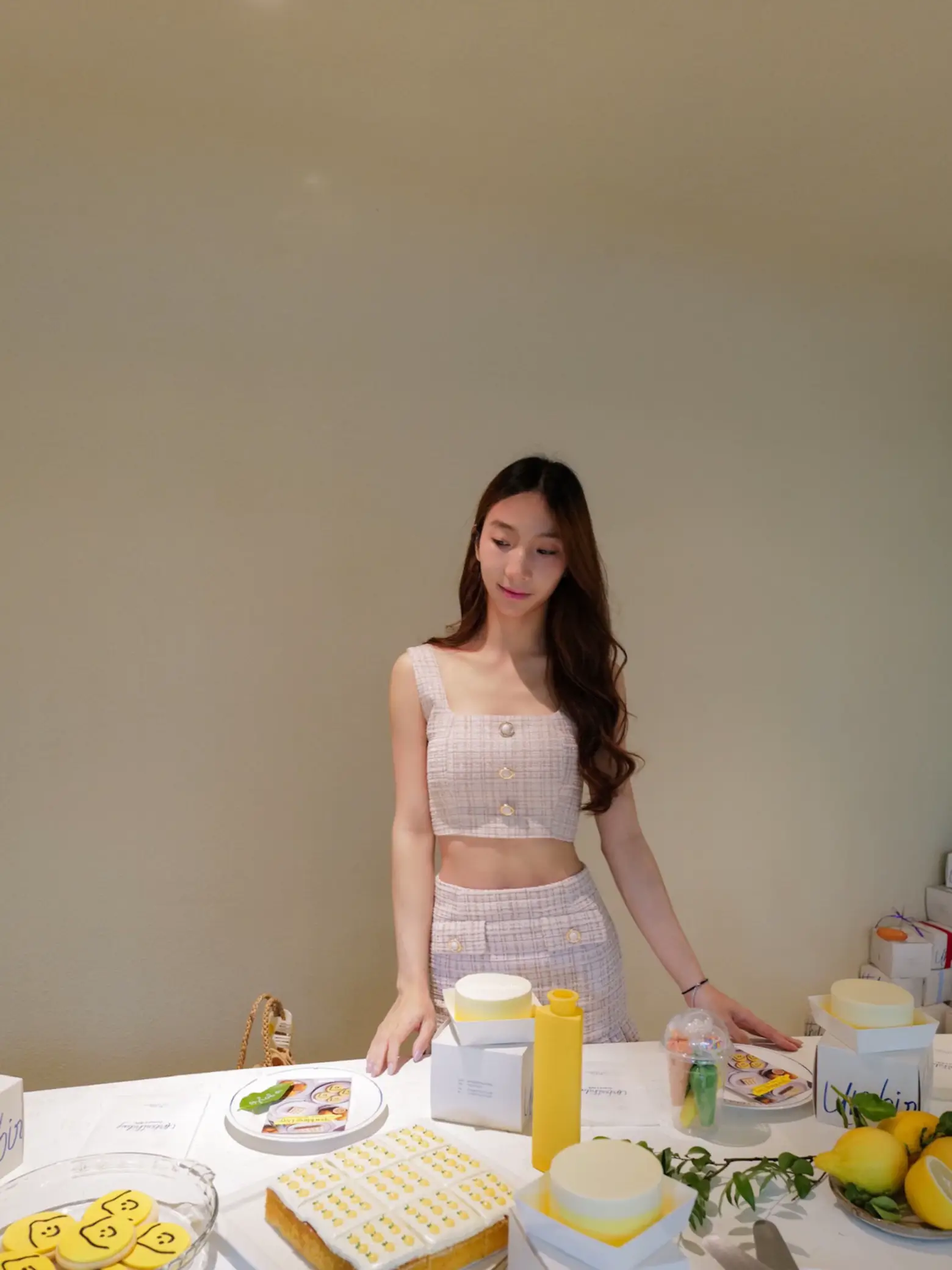 Lemon8 Thailand - การค้นหาใน Lemon8