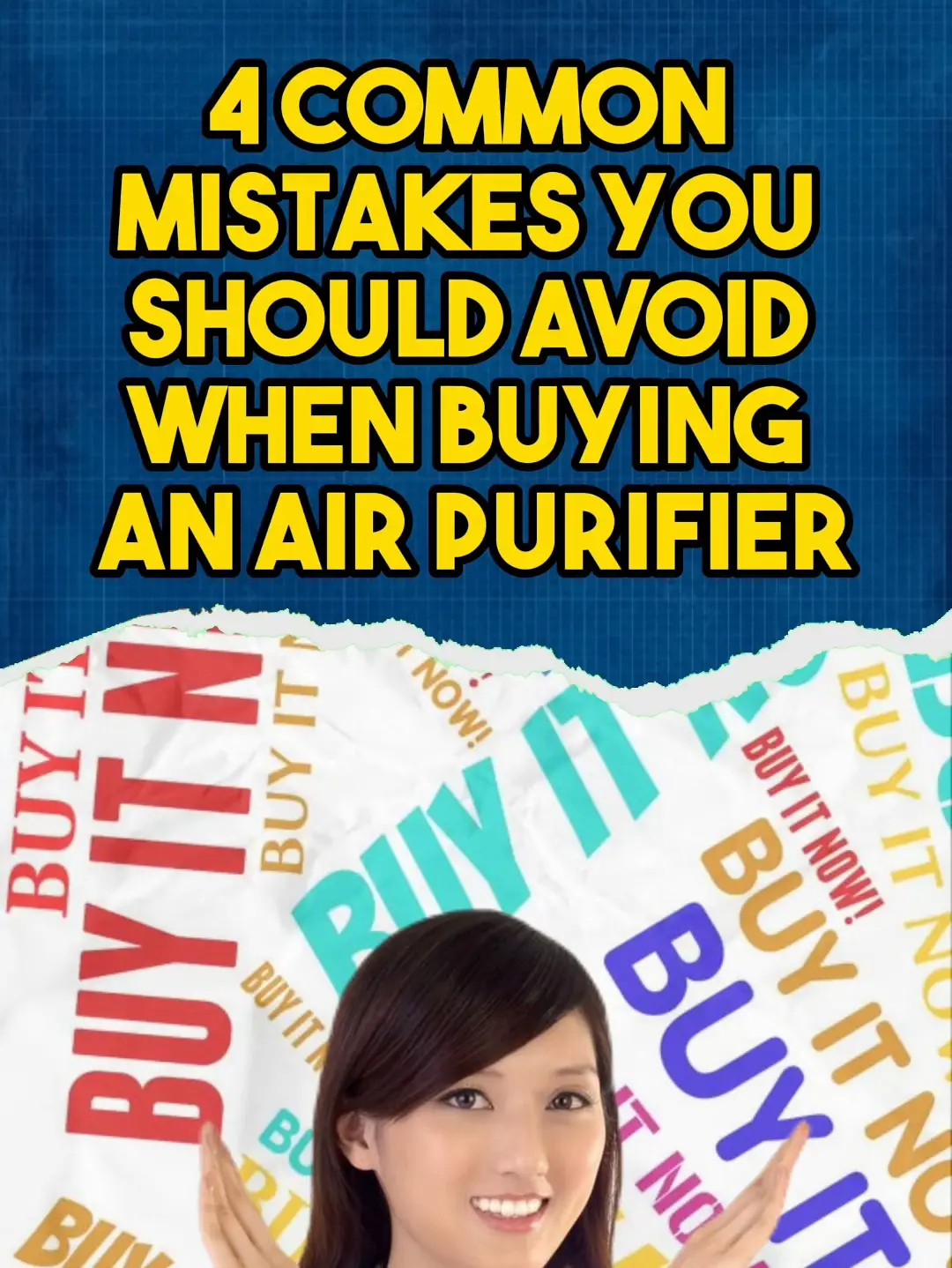 Avoid these common mistakes 🙅‍♀️ | Video published by Steriluxe | Lemon8