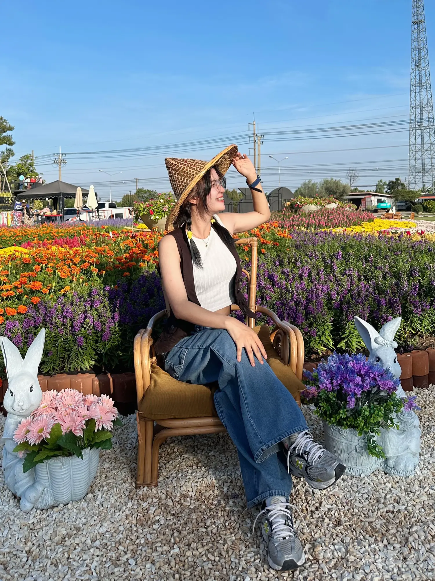 เที่ยวคาเฟ่ที่ >>สุรินทร์