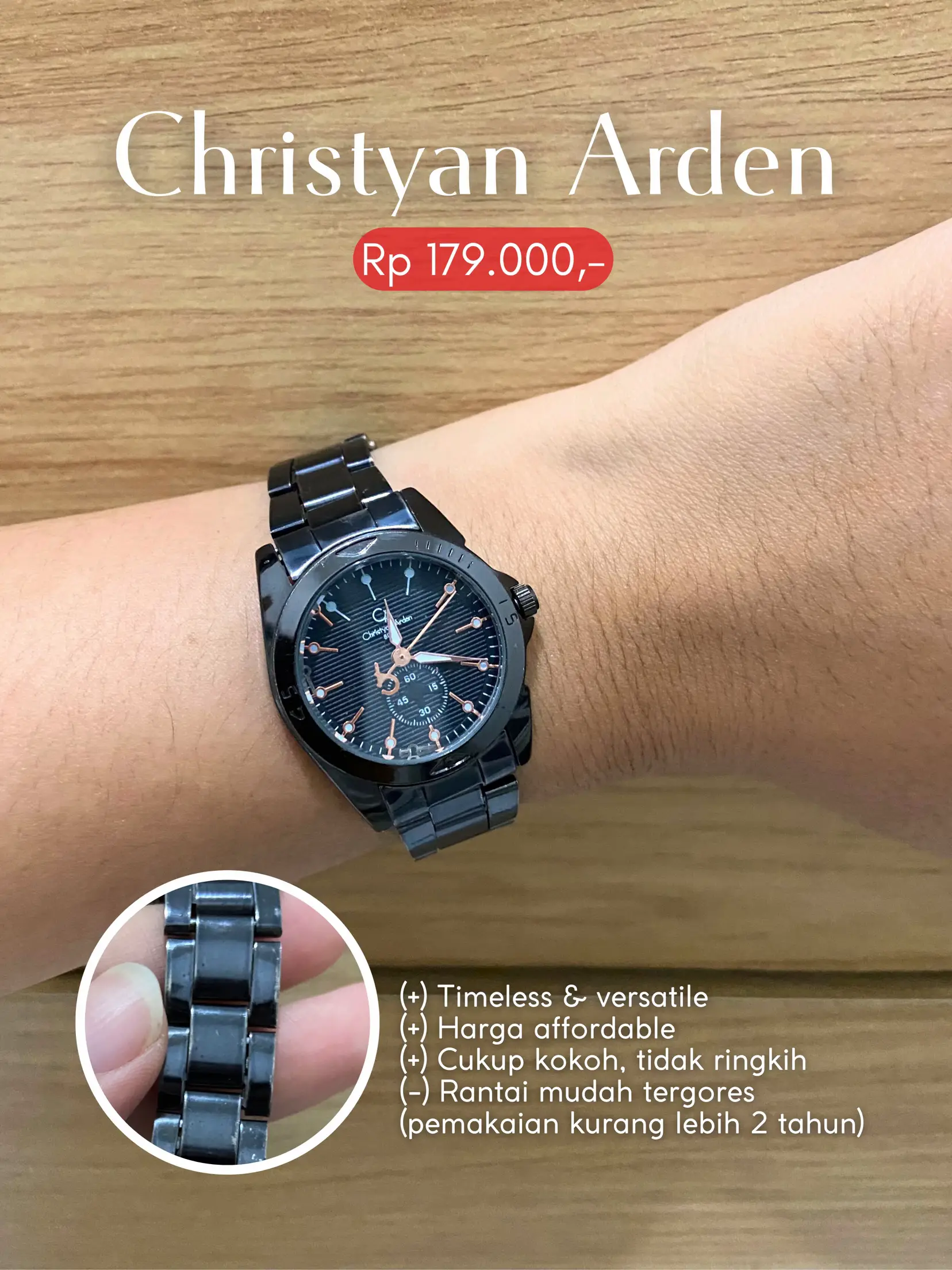 Perbedaan Quartza Pizza Dan Quartza Chicken - Pencarian Lemon8