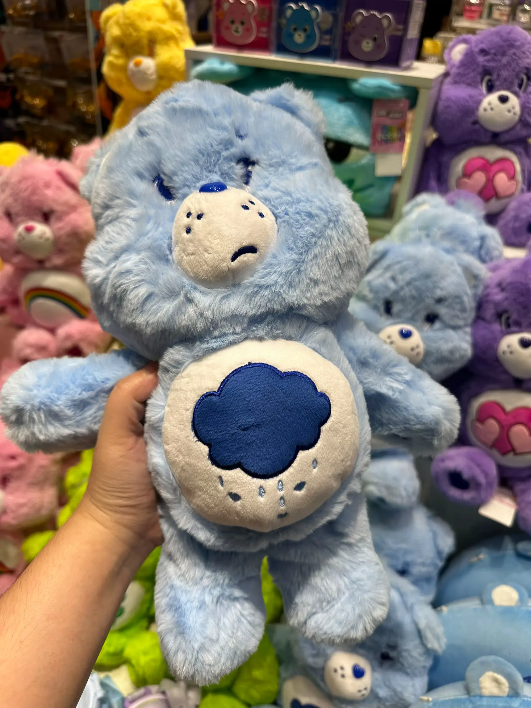 Careplans - การค้นหาใน Lemon8